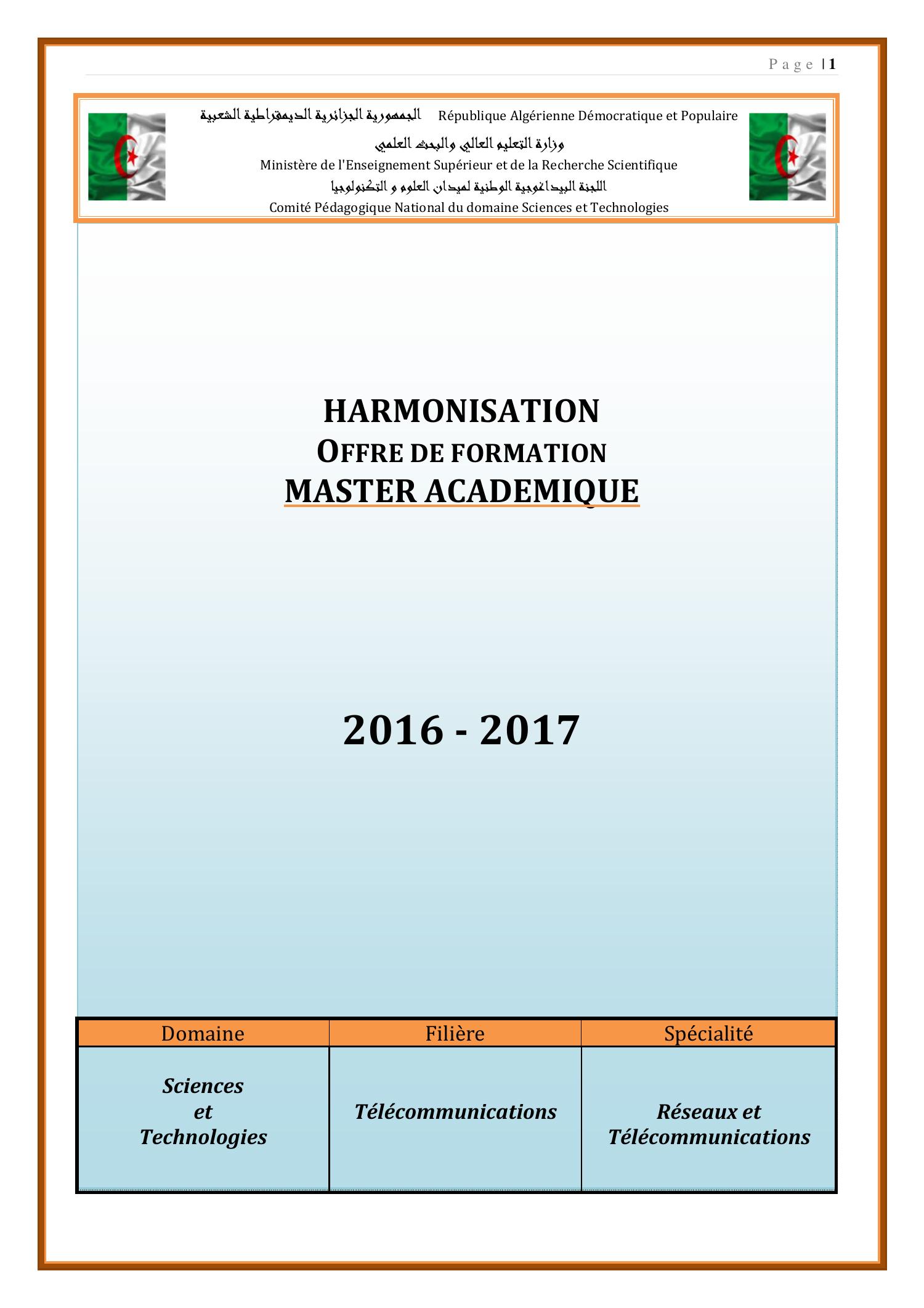 Master-Reseaux-et-Telecom.pdf | DocDroid