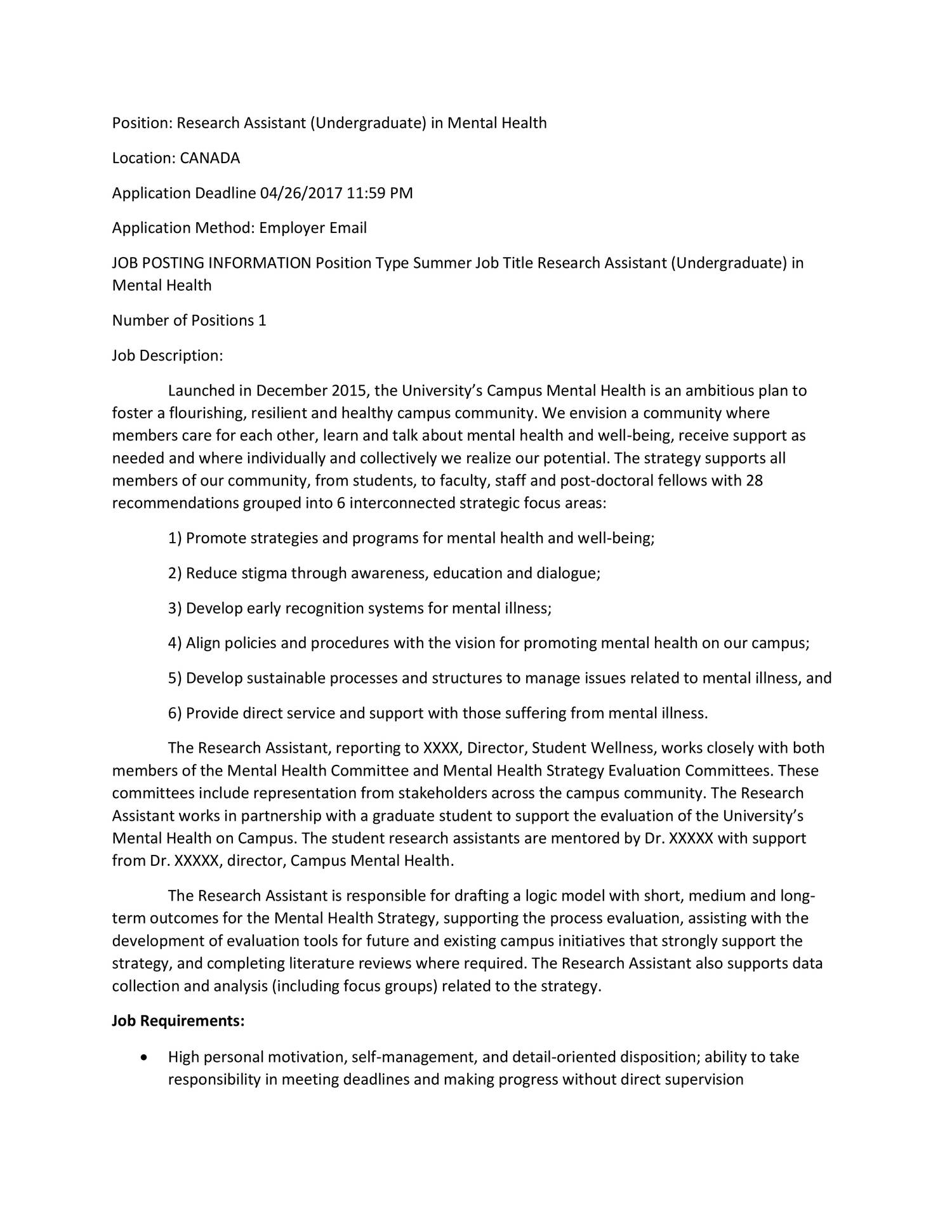 Research assistant position.pdf | DocDroid