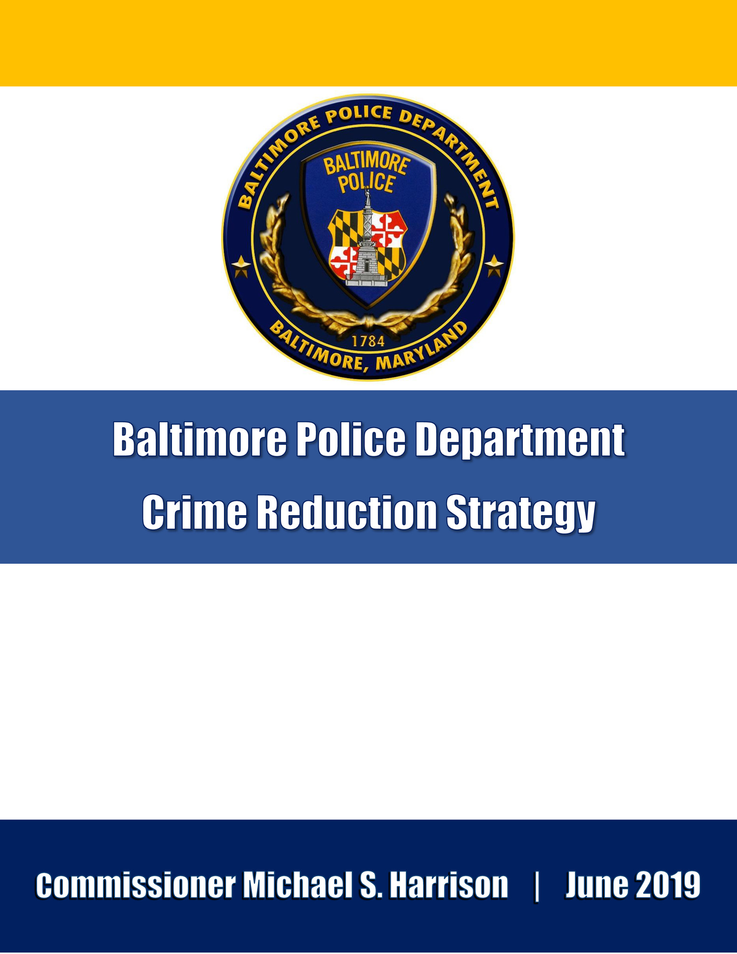 BPD Crime Reduction Plan.pdf | DocDroid