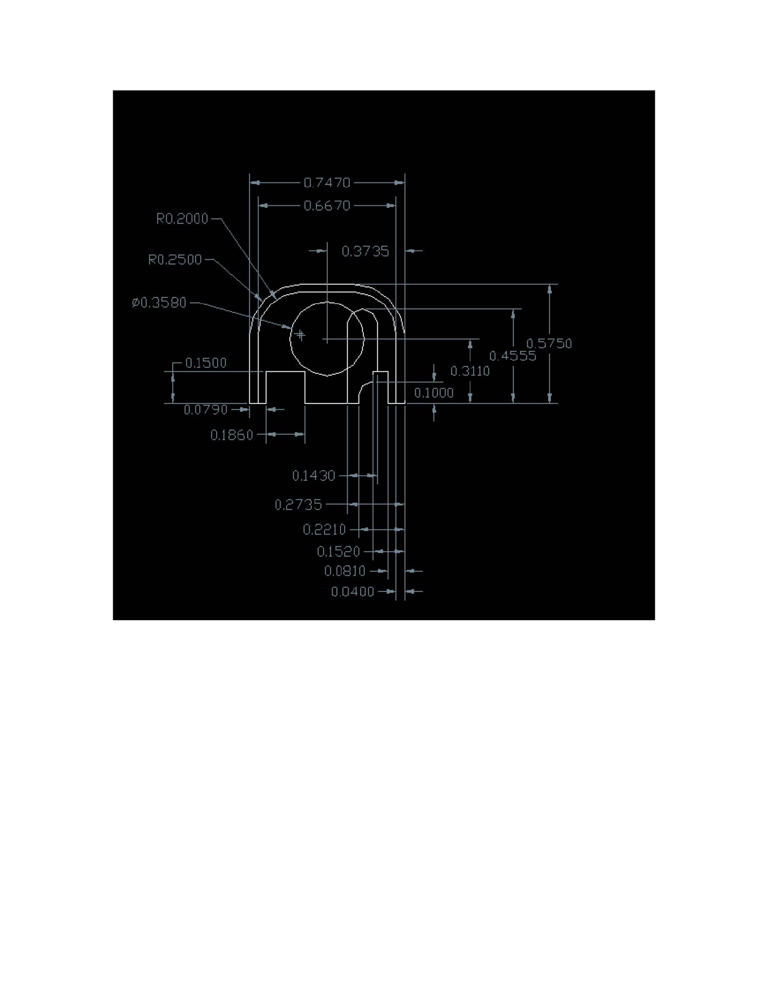 Glock 17 Pistol Full Auto Conversion.pdf | DocDroid