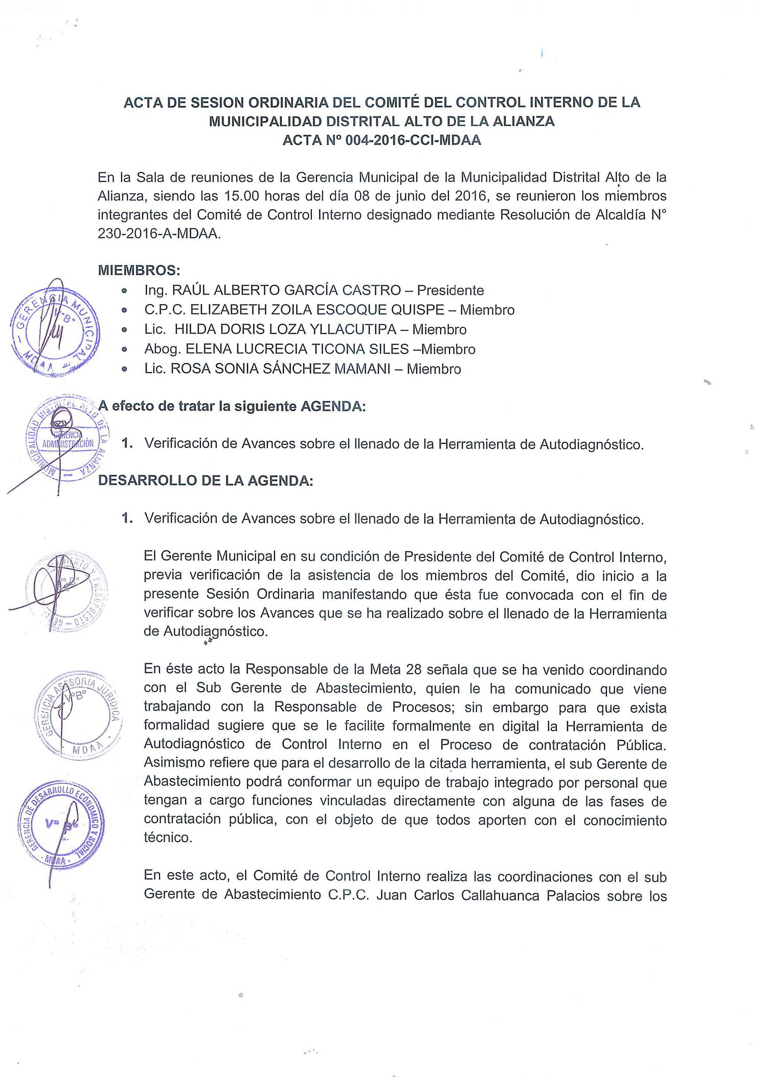 ACTA 04.pdf | DocDroid