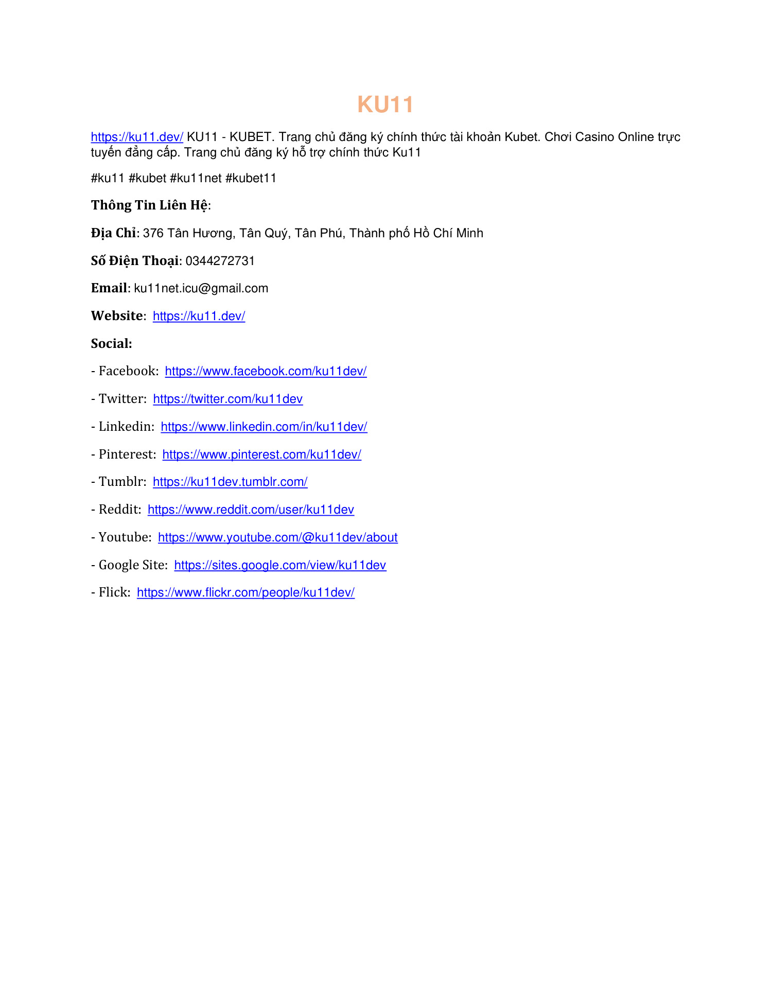 ku11dev.docx | DocDroid