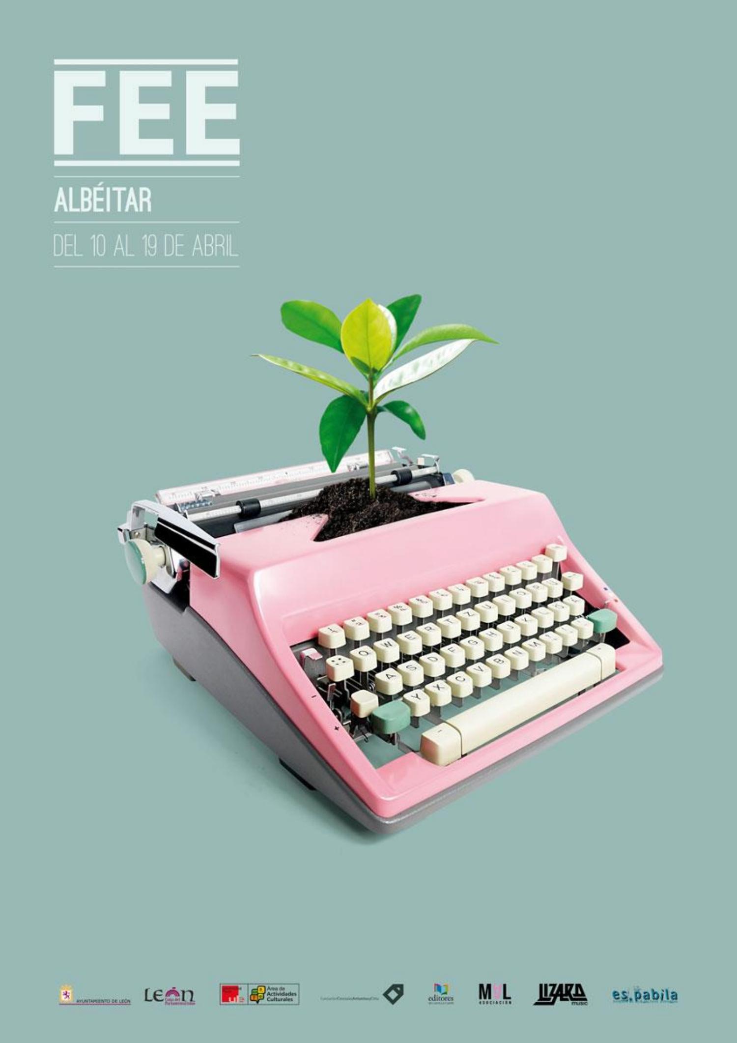 FEE 2023 PROGRAMACION-1.pdf | DocDroid