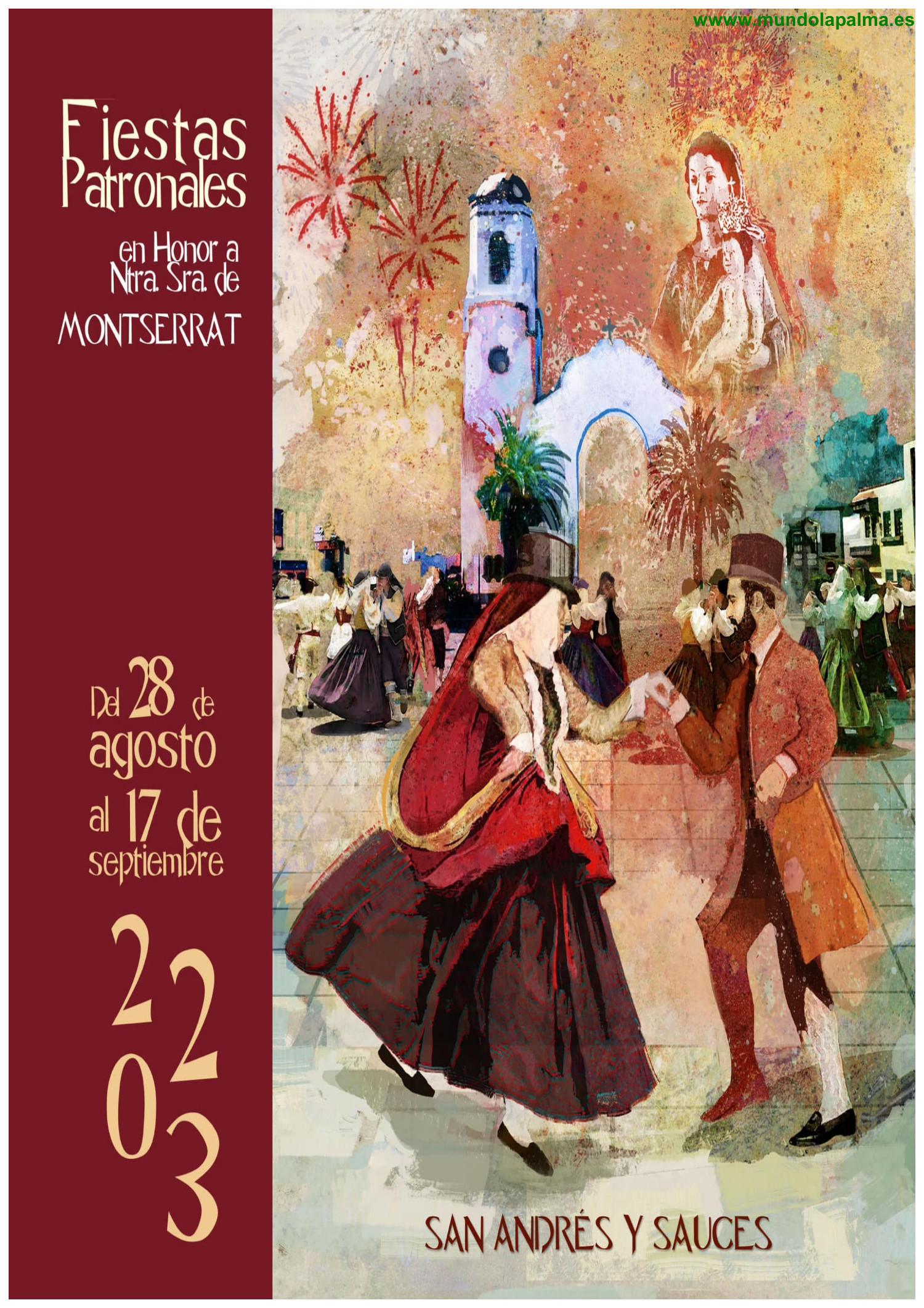 programa-fiestas-patronales-nuestra-senora-montserrat-2023-san-andres-sauces.pdf | DocDroid