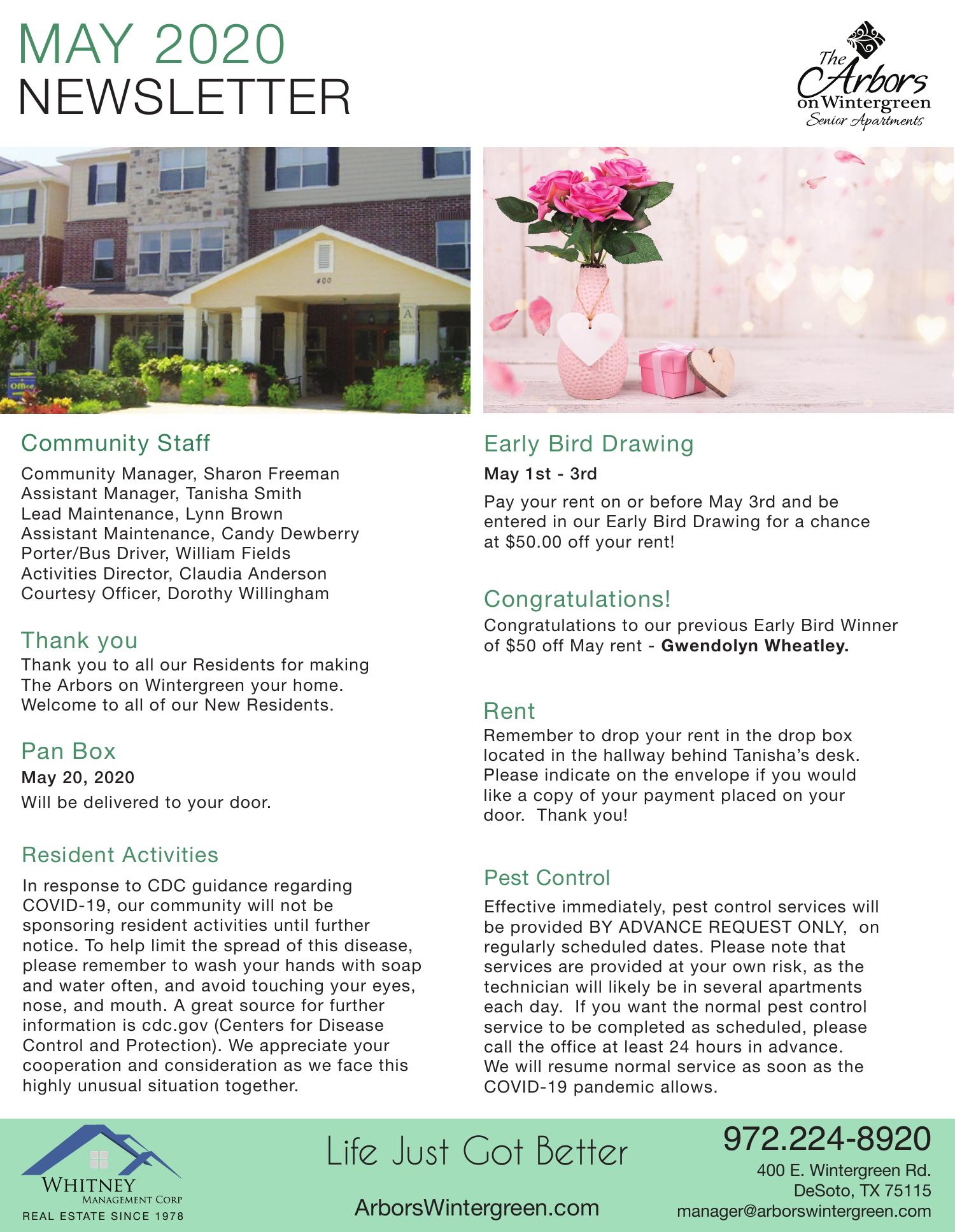 AOW-may-2020-newsletter.pdf | DocDroid