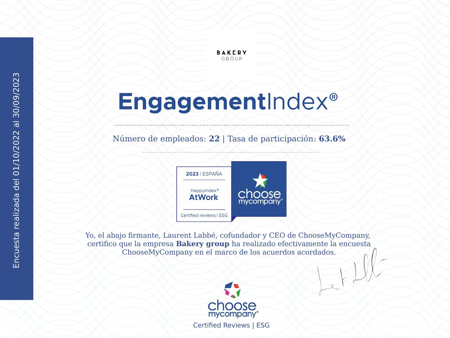ENGAGEMENT_INDEX.pdf | DocDroid