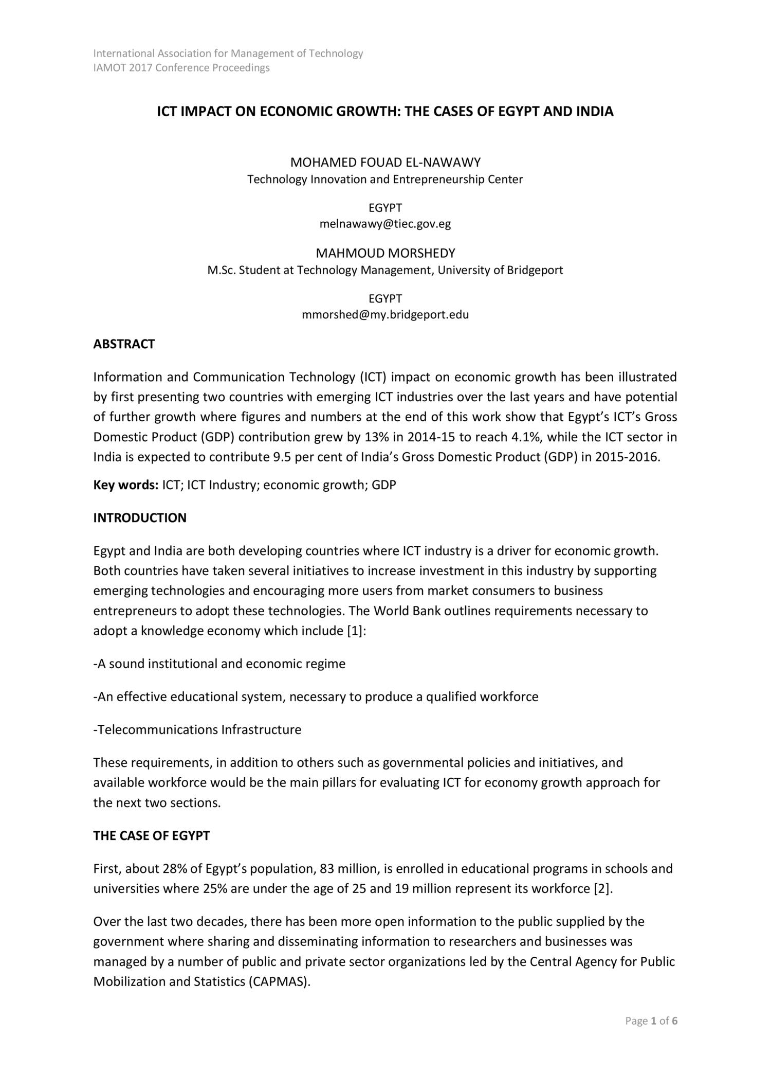 ICT Economy Impact.pdf | DocDroid