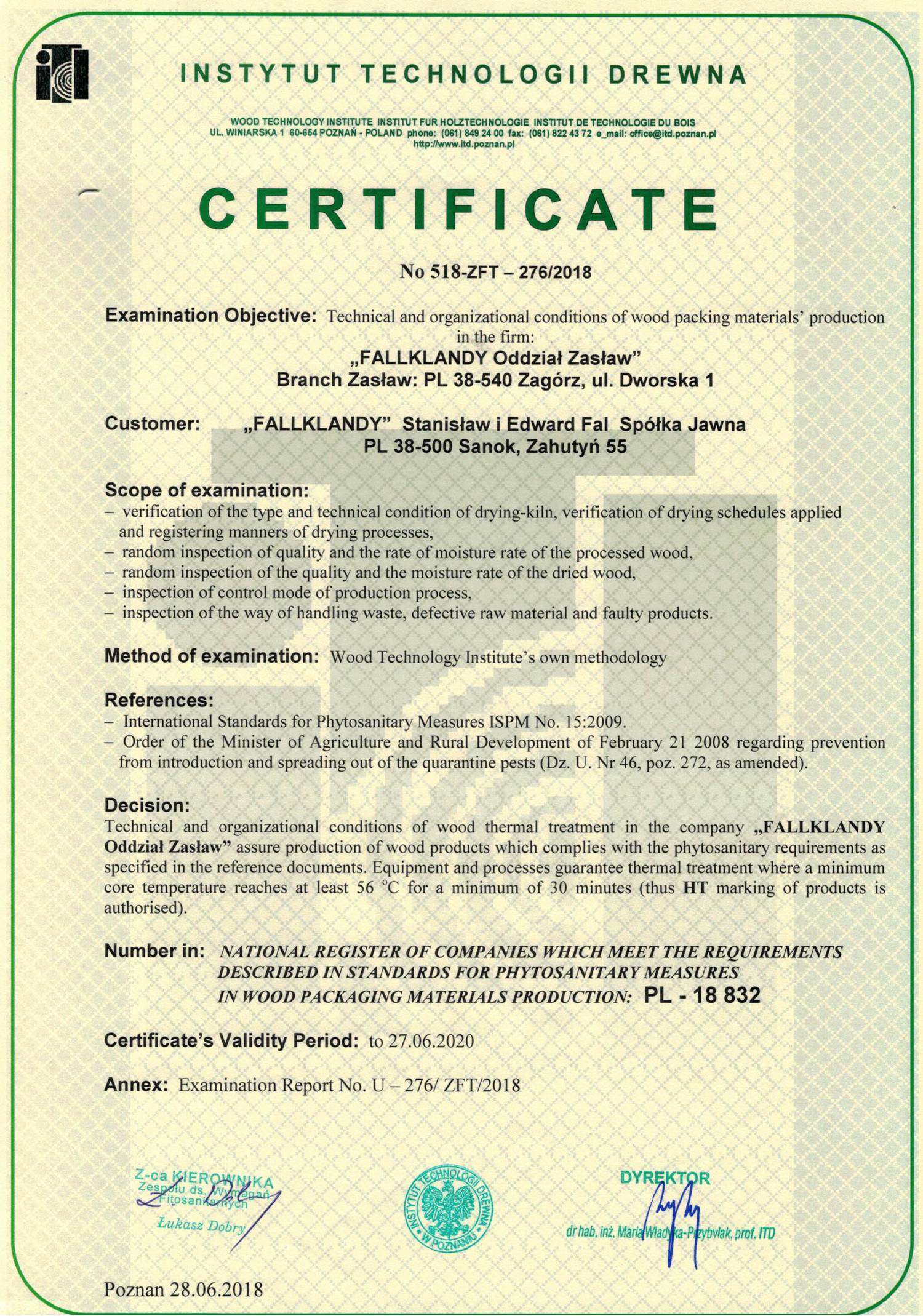 ŚWIADECTWO_FITOSANITARNE_EN.pdf | DocDroid