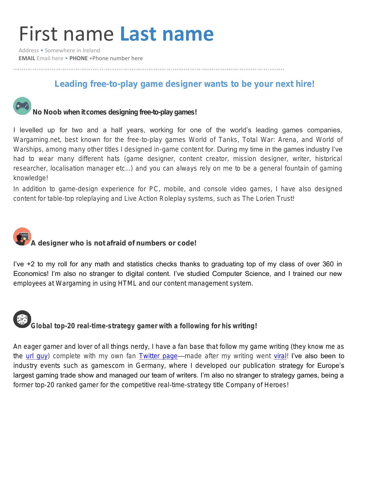 Game_Designer_Cover_Letter.pdf | DocDroid