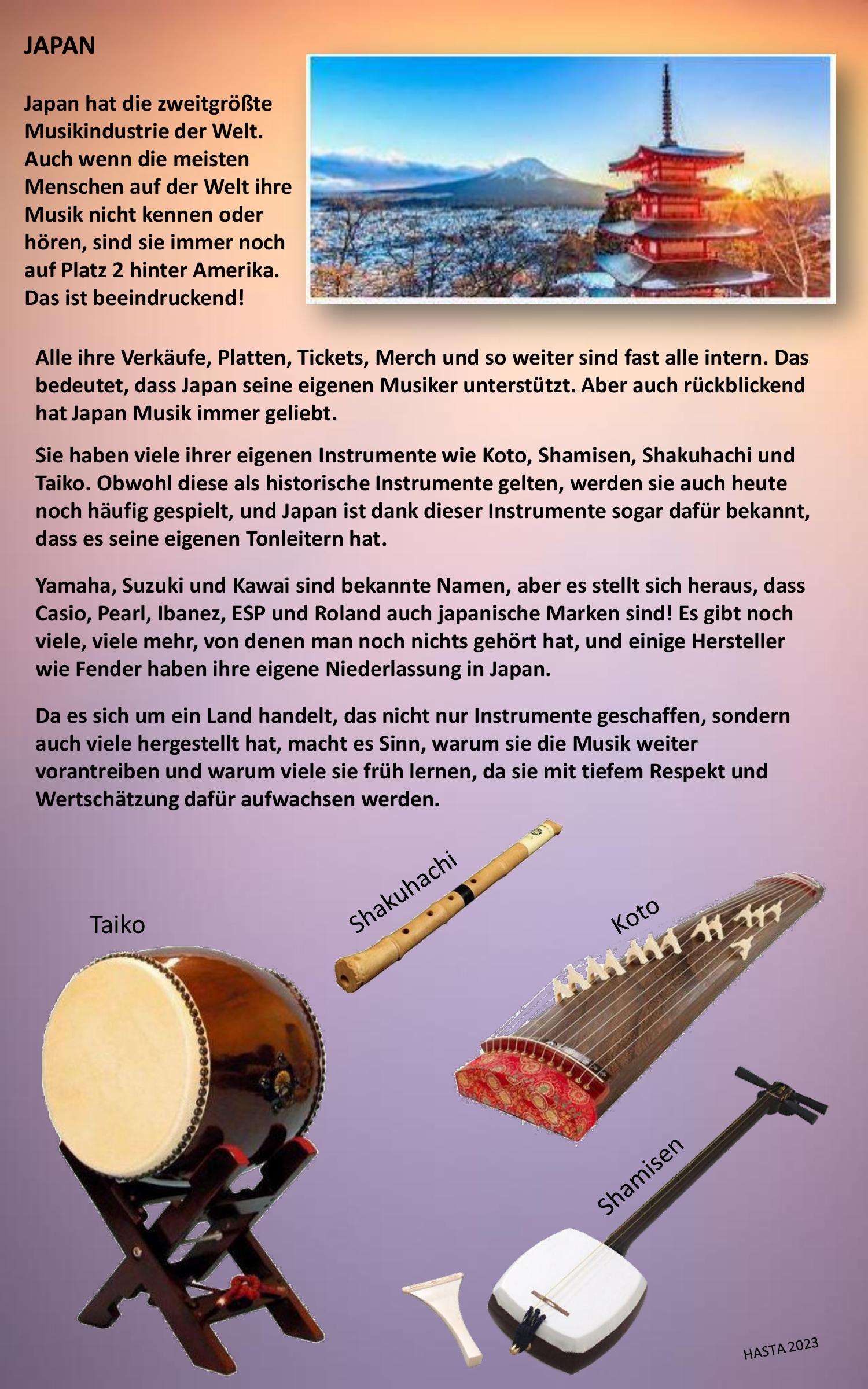 Japan.pdf | DocDroid