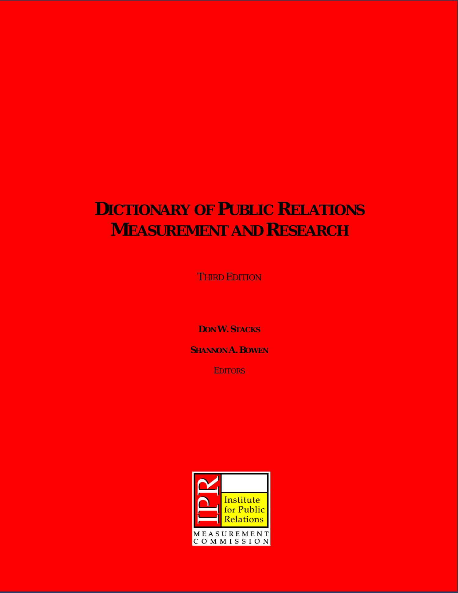 Dictionary-of-Public-Relations-Measurement-and-Research-3rd-Edition.pdf | DocDroid