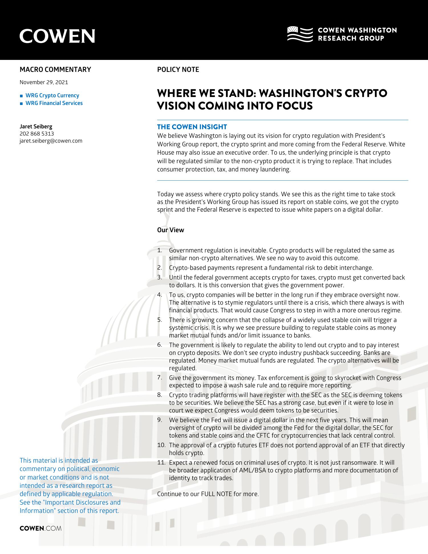 Cowen Washington Research Group.pdf | DocDroid