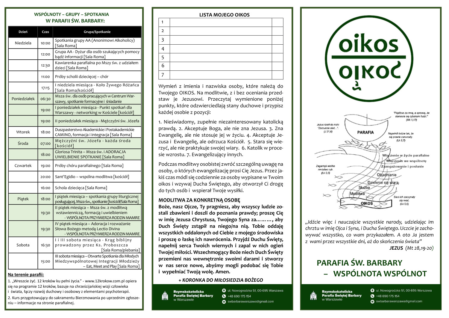 OIKOS.pdf | DocDroid