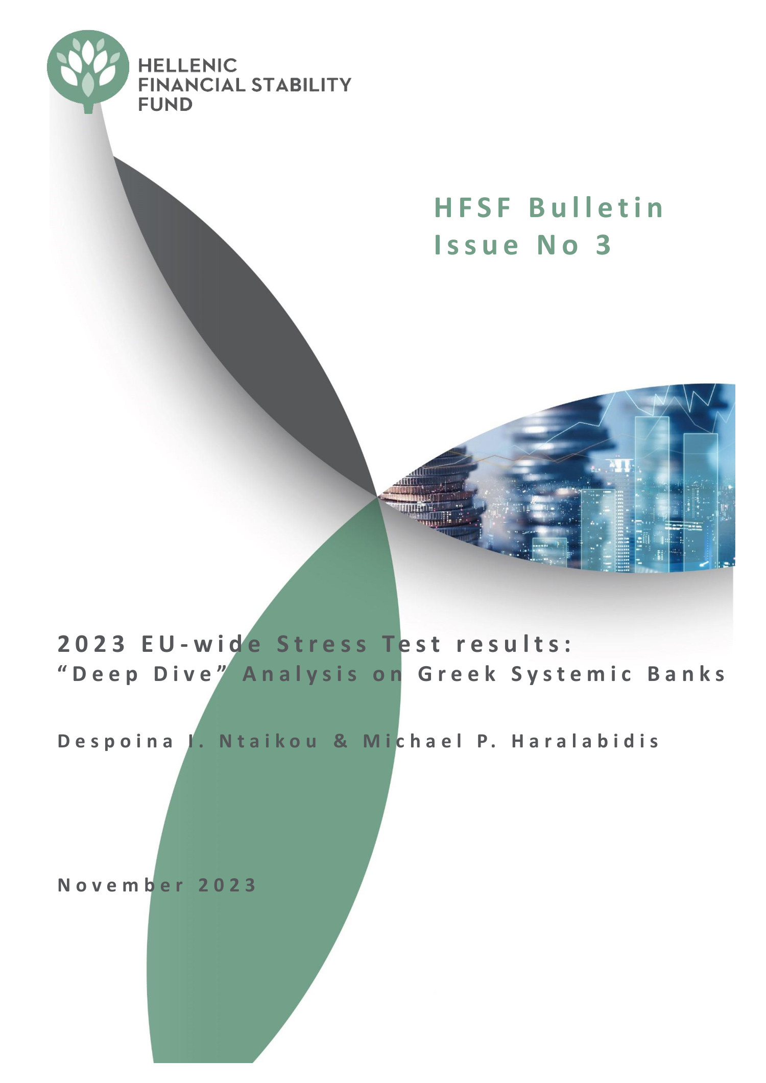HFSF-Bulletin-No-3-EU-Stress-Test-Results-2023-f.pdf | DocDroid