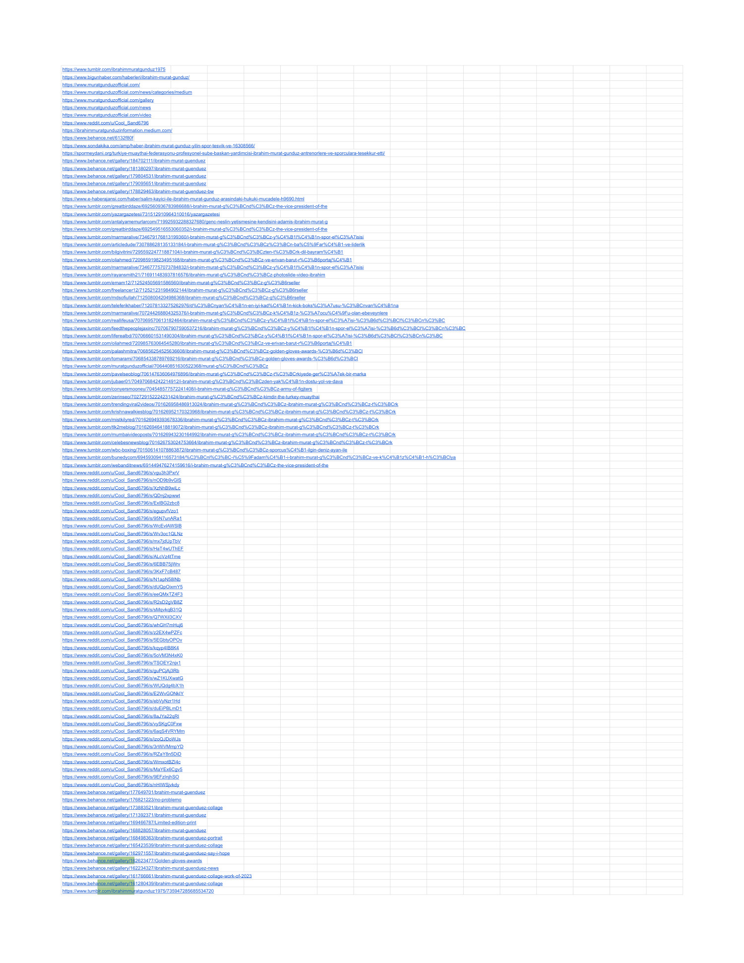 Fiver backlink.pdf | DocDroid