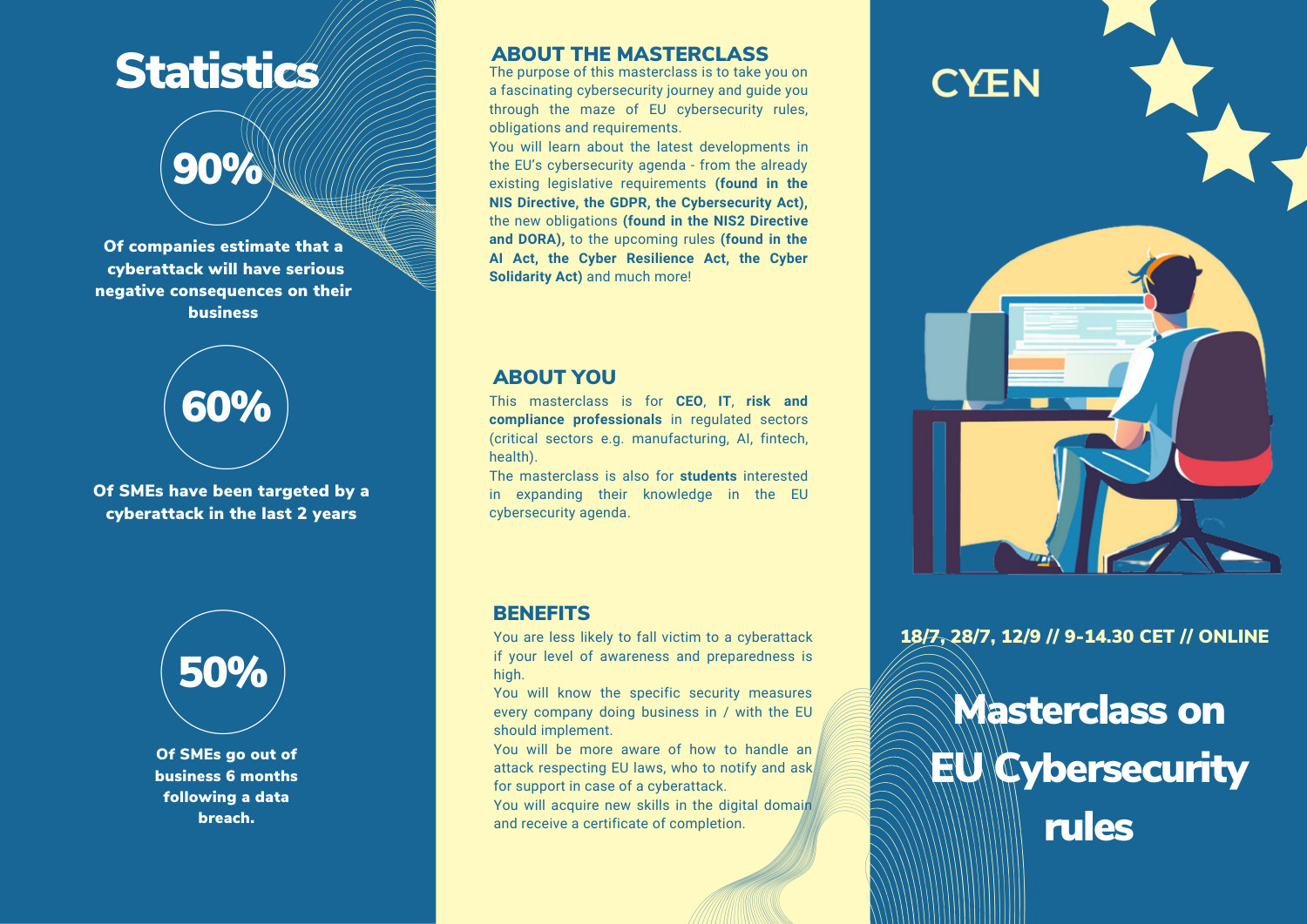 Design & Technology Conference Brochure (1).pdf | DocDroid