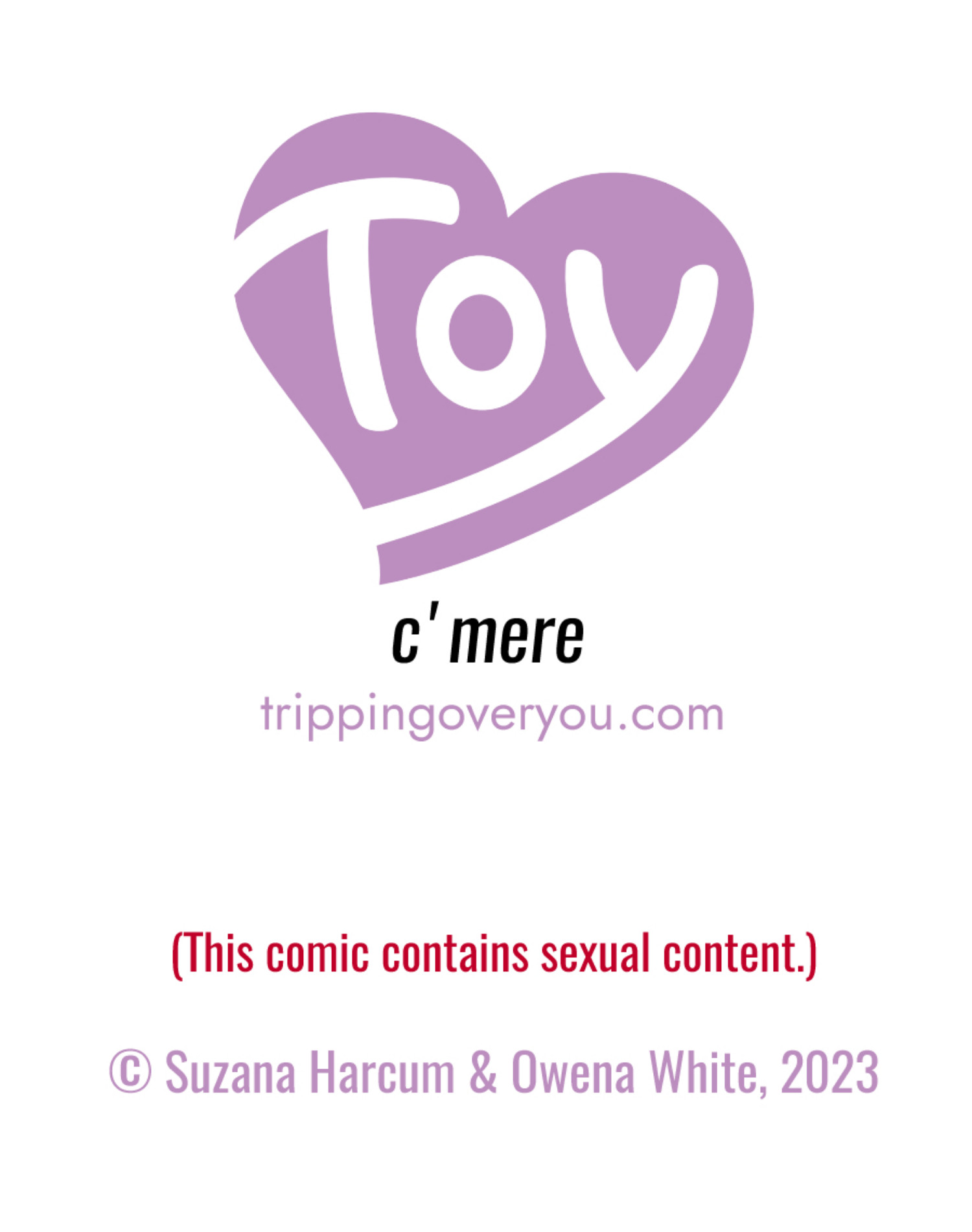 16-toy_cmere_nsfw.pdf | DocDroid