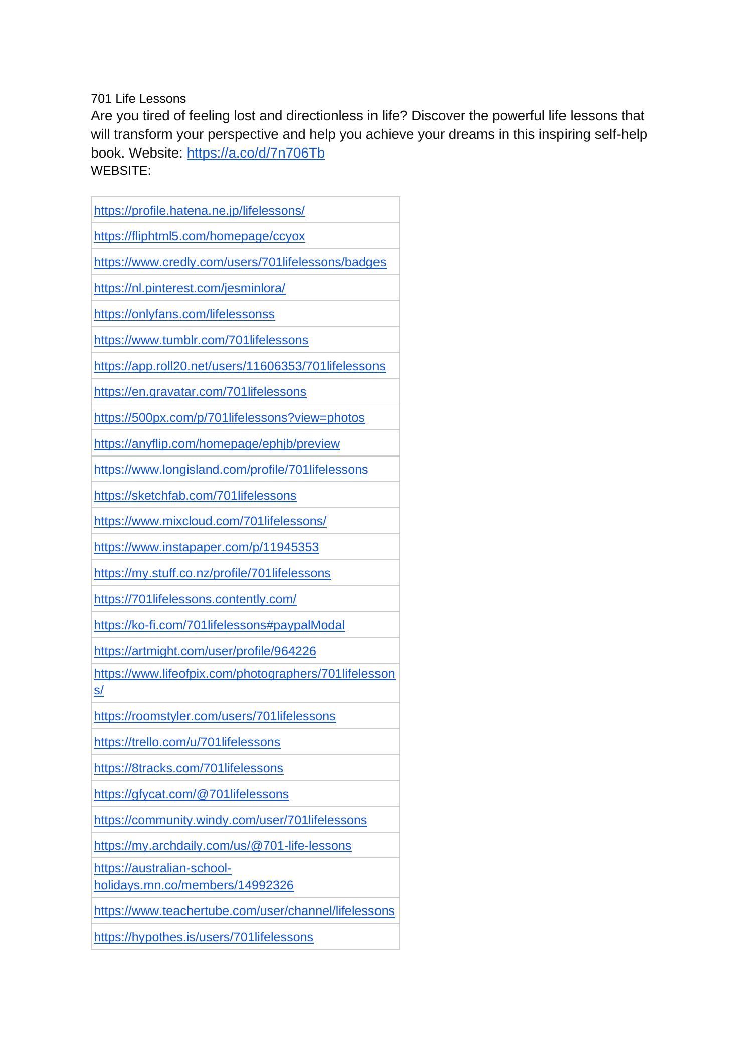 Naamloos document.docx | DocDroid
