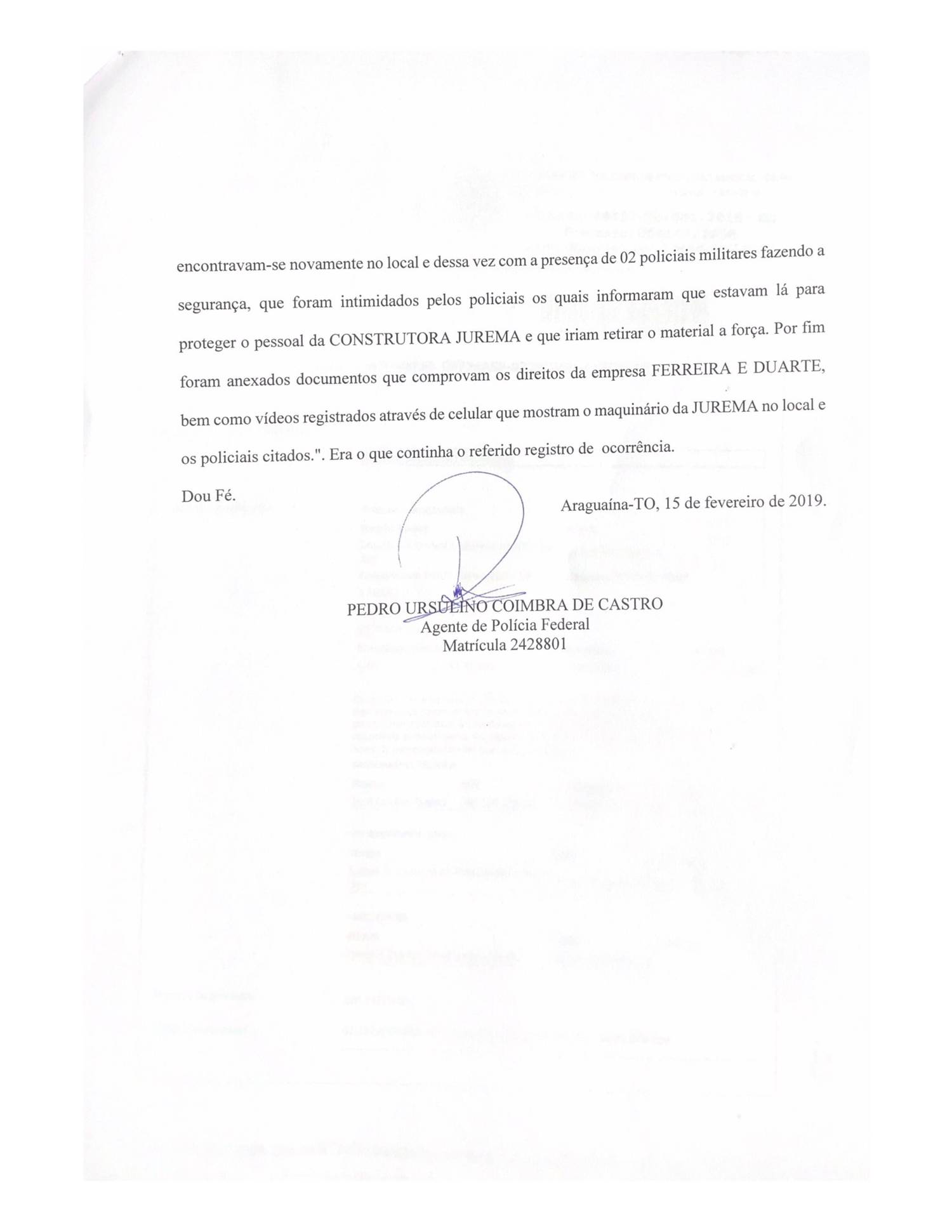 Documentos Escaneados (1).pdf | DocDroid