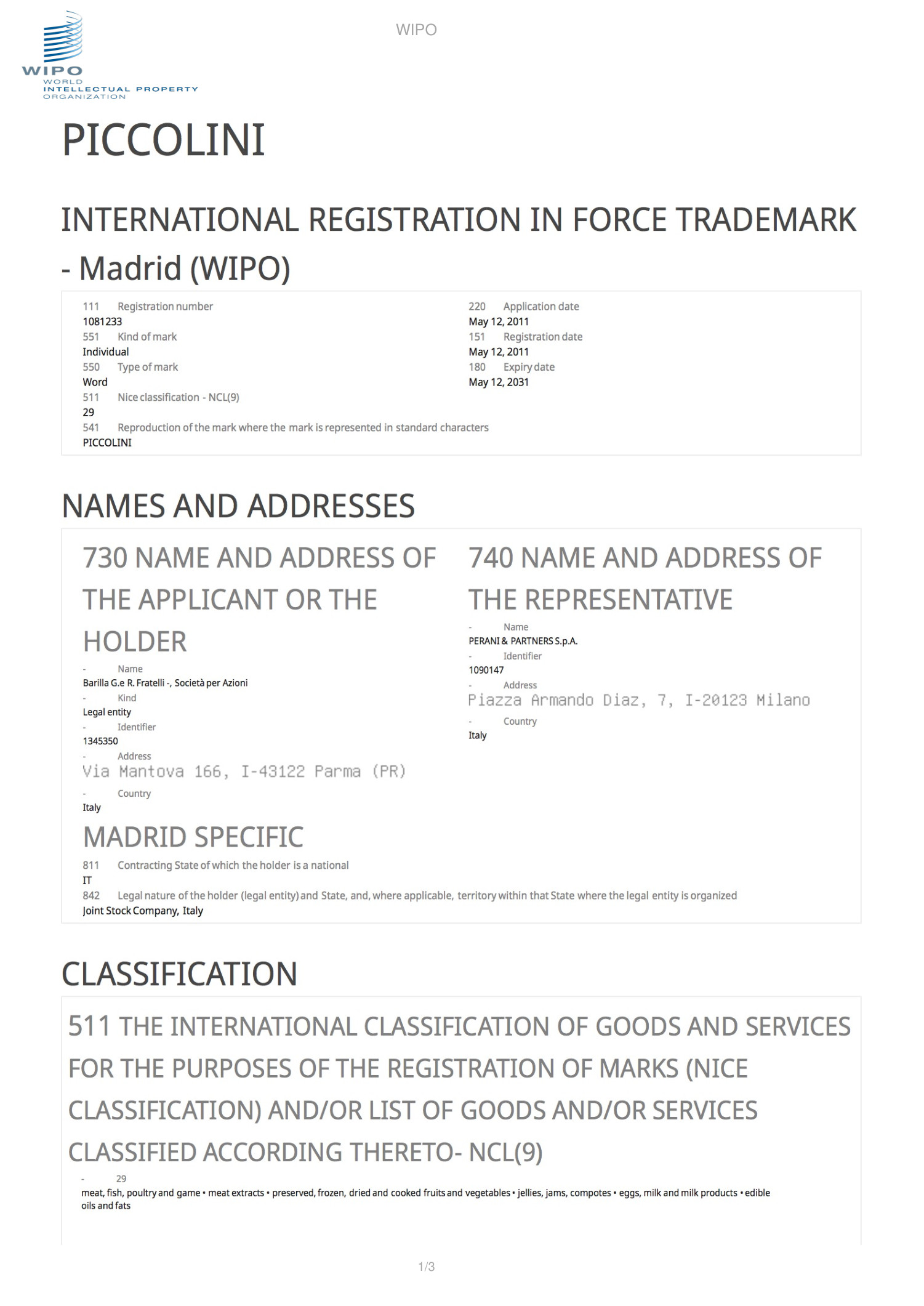 GBD-WO500000001081233_20230723.pdf | DocDroid