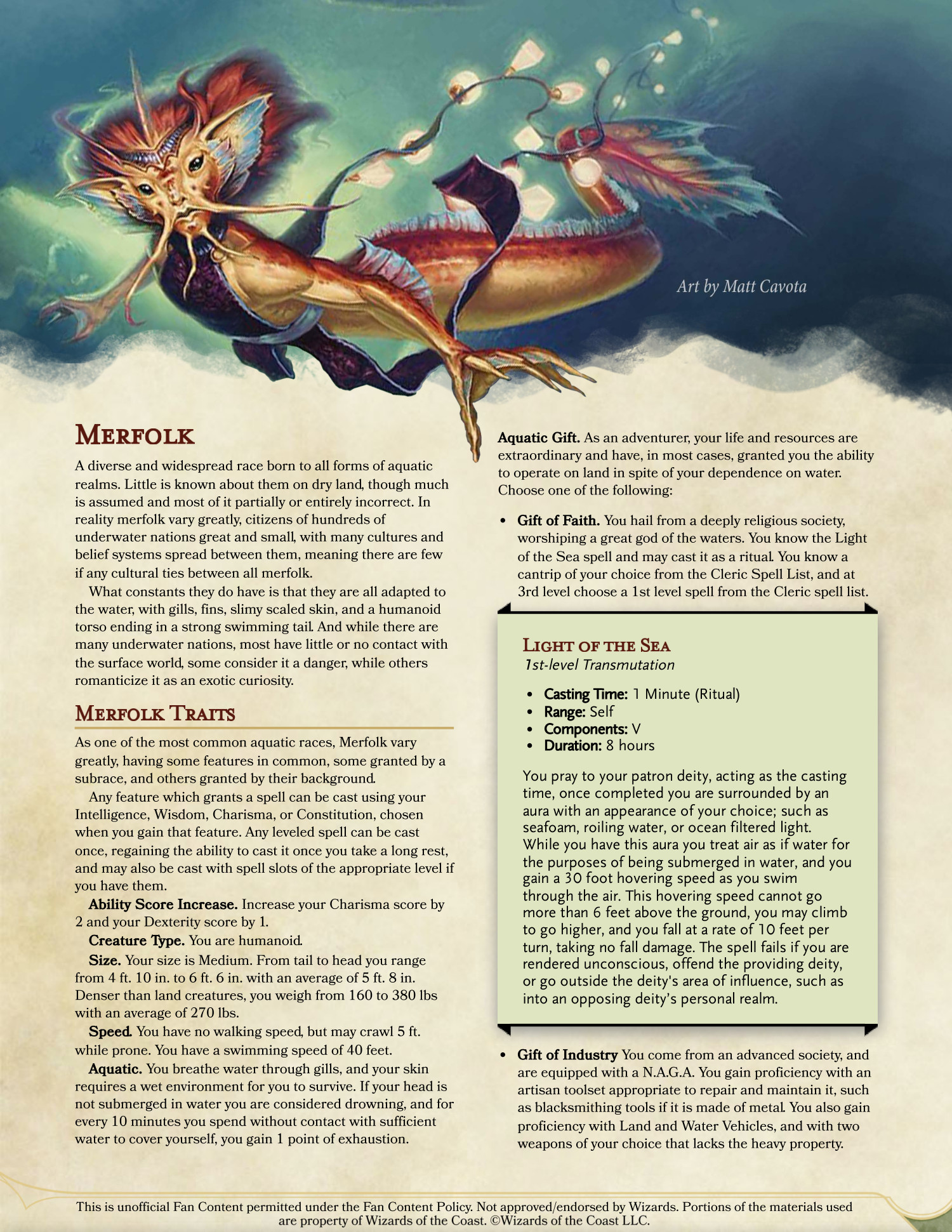 Merfolk GMBinder 2-2.pdf | DocDroid