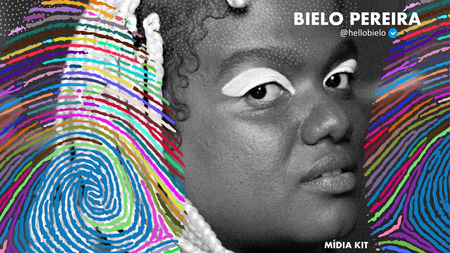 Bielo Pereira - Midia Kit.pdf | DocDroid