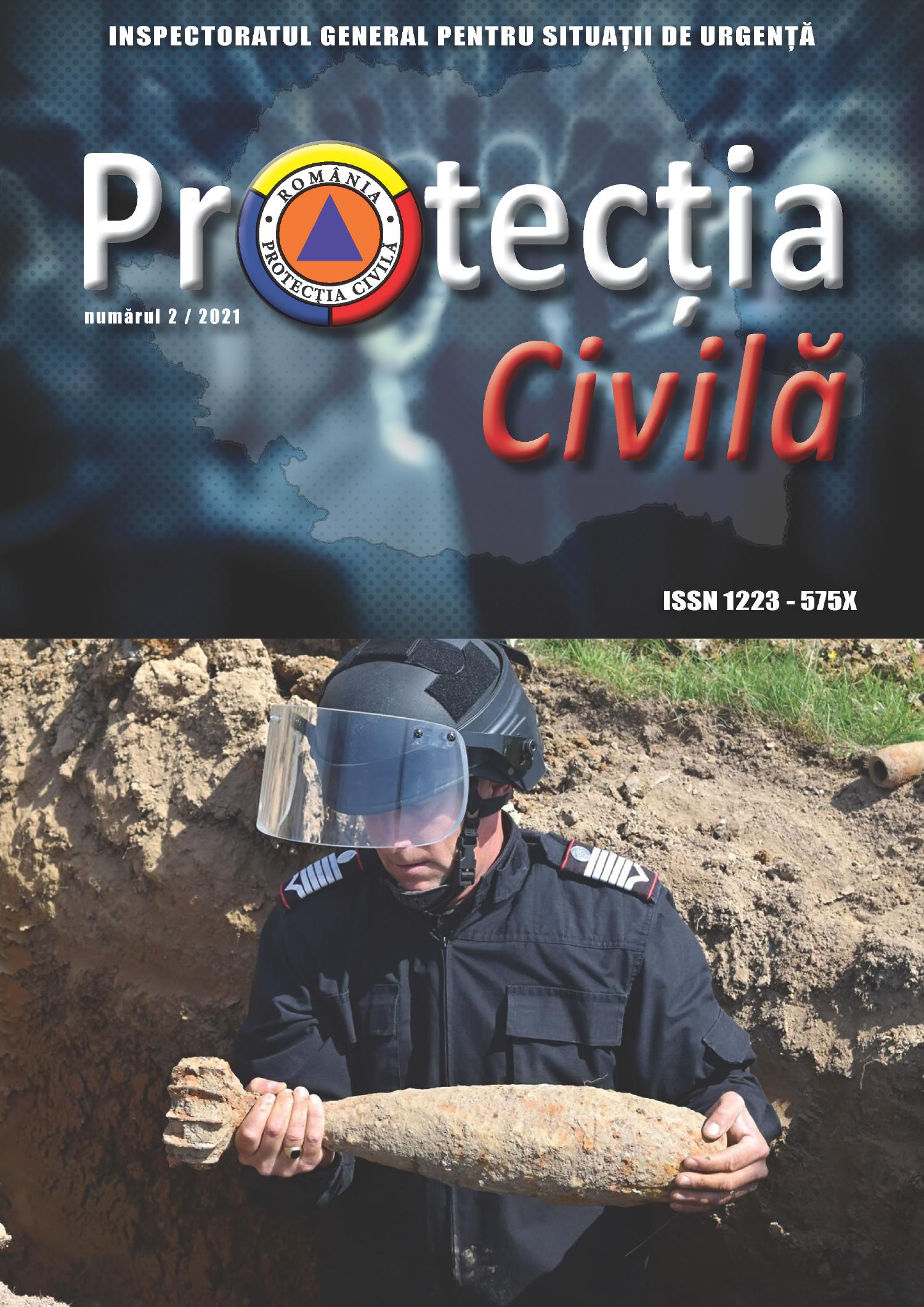 Protectia Civila 2 din 2021.pdf | DocDroid