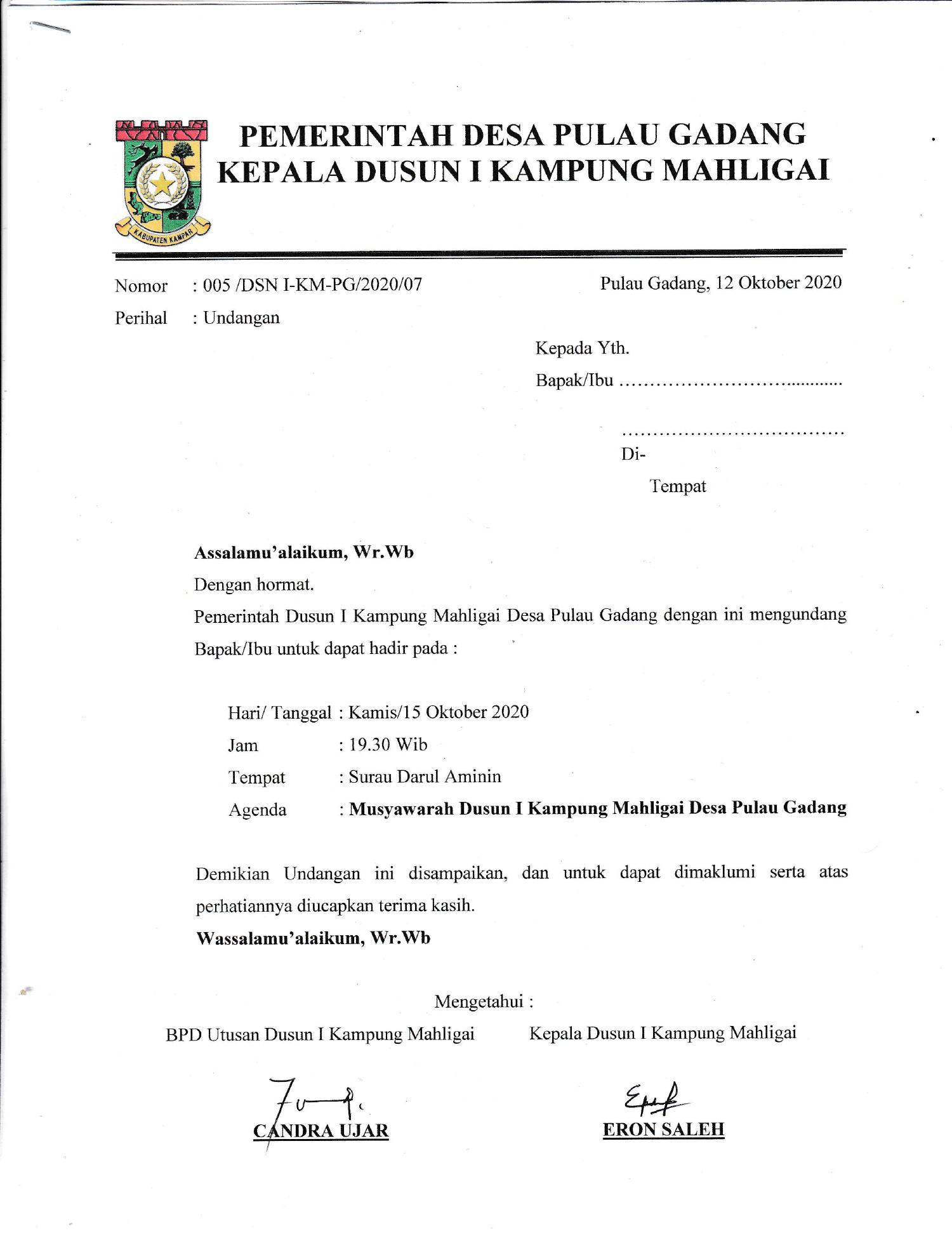 UNDANGAN MUSDUS.pdf | DocDroid