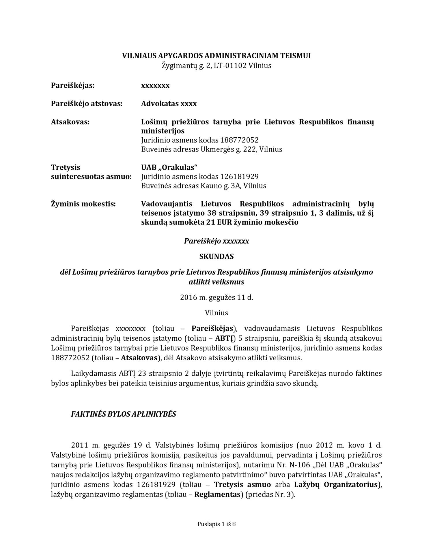 skundas.pdf | DocDroid