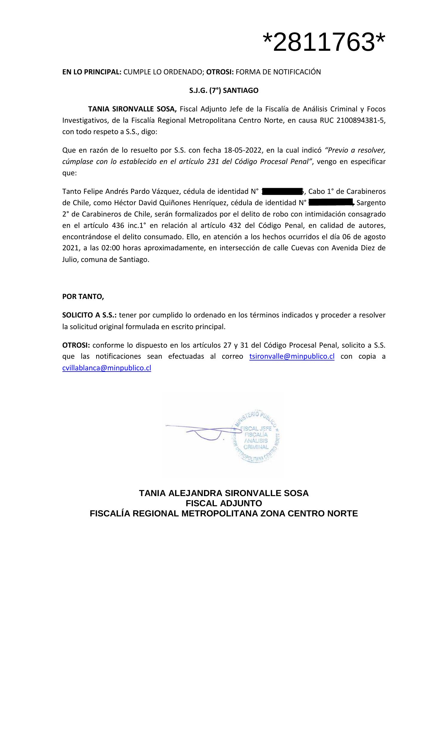 Documento-6_220531_200721 Sub.pdf | DocDroid