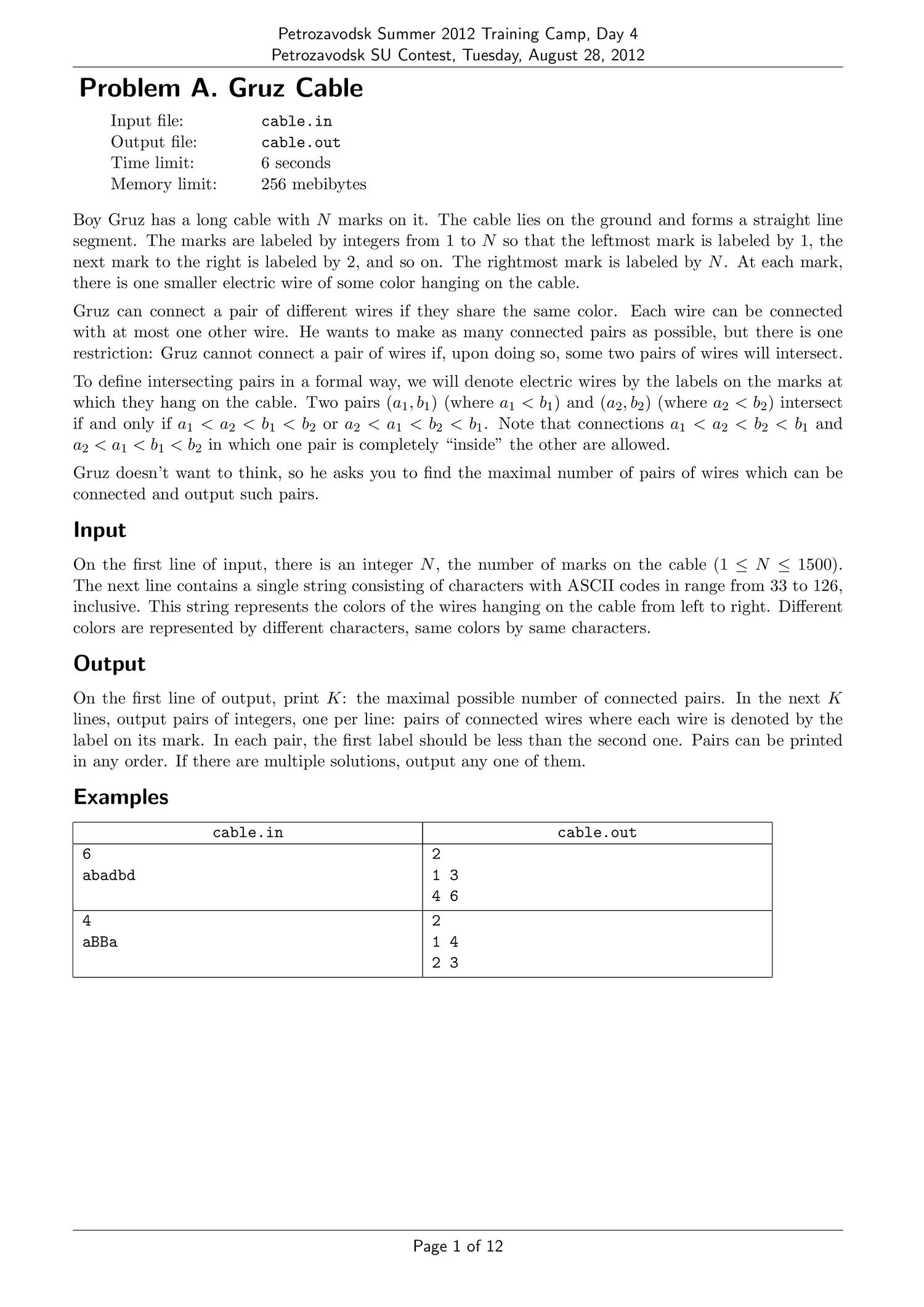 problems.pdf | DocDroid