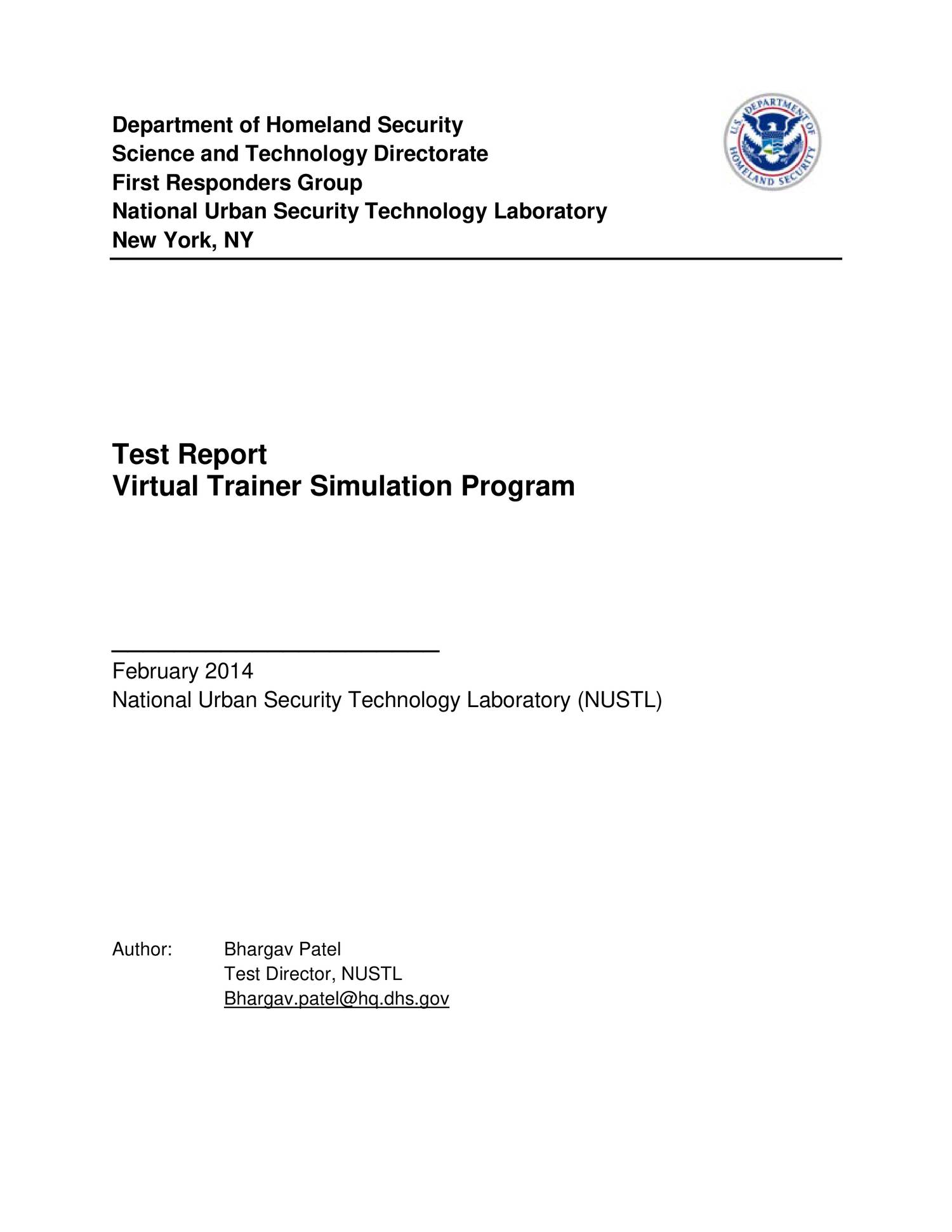 Virtual_Training_Operational_Field_Assessment.pdf | DocDroid
