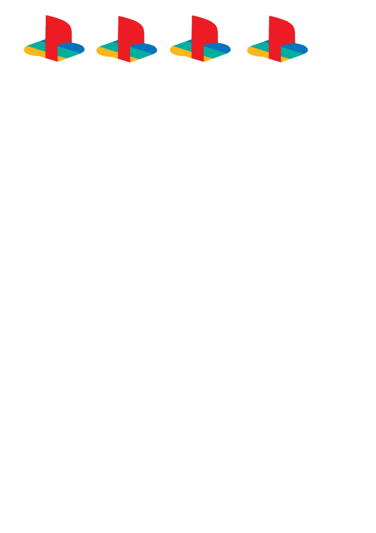 PDF PS5.pdf | DocDroid