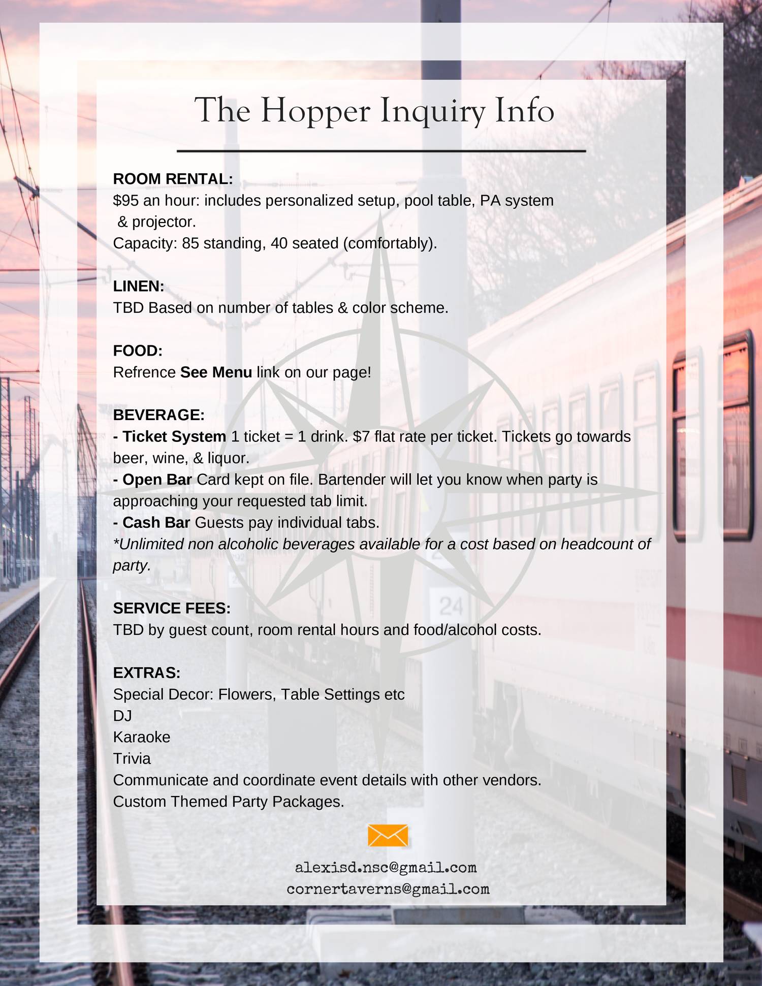 The Hopper Inquiry Info-4.pdf | DocDroid