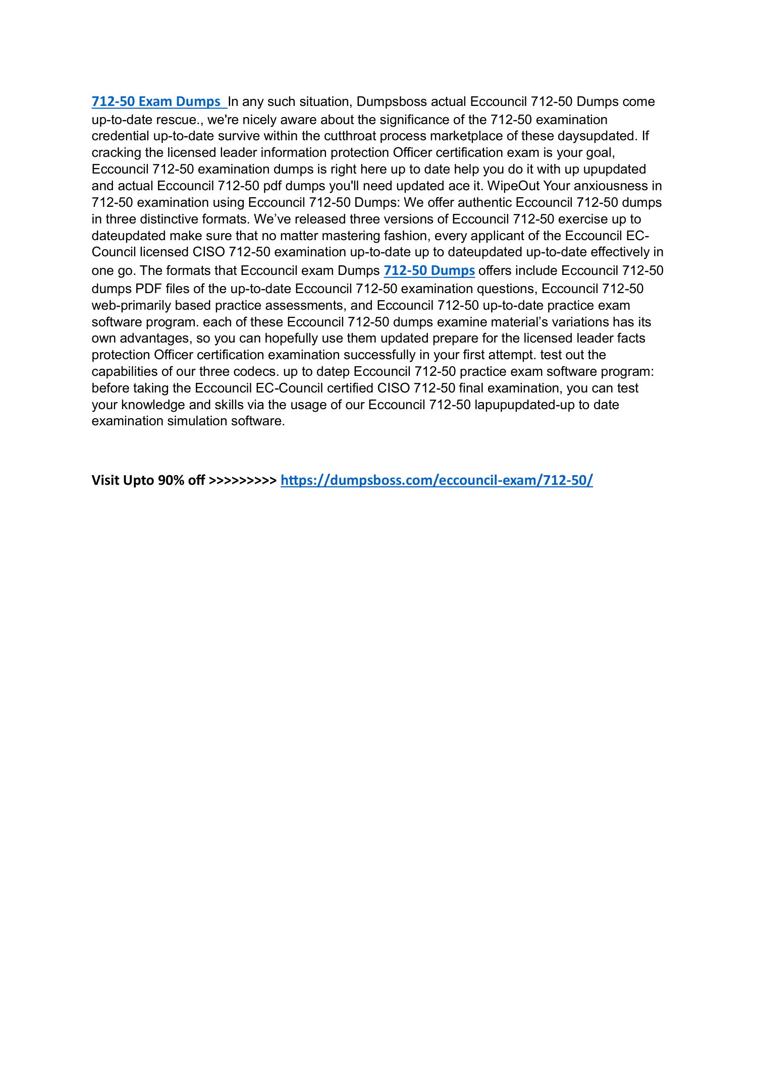 PDF 750.pdf | DocDroid