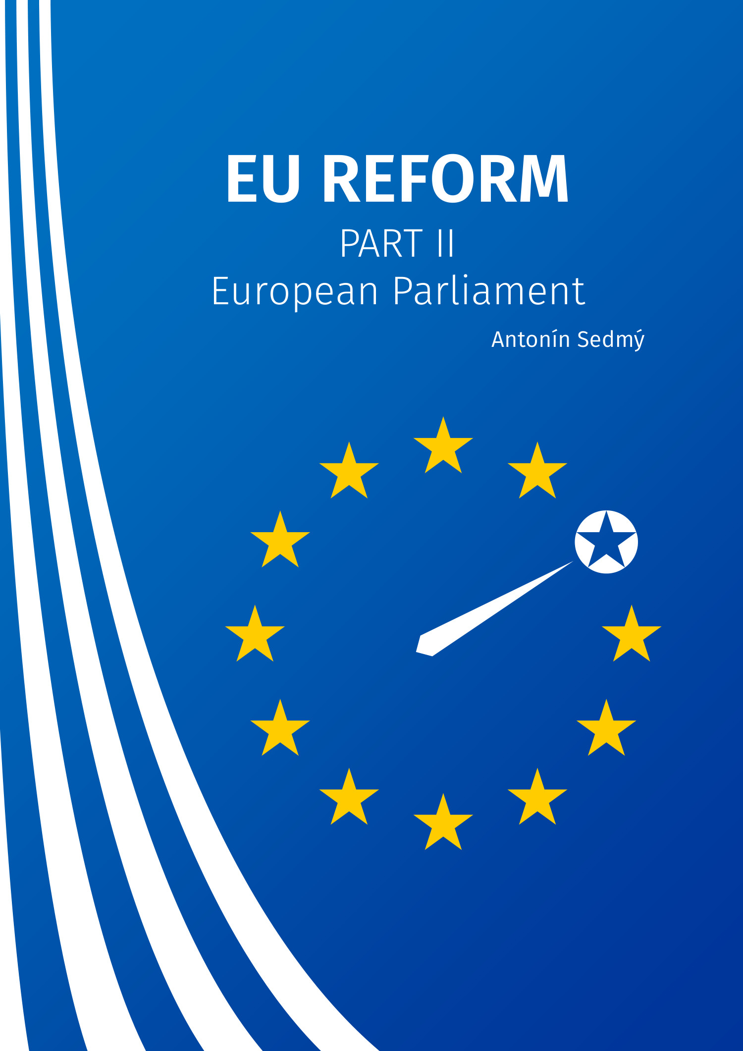 Part 2.pdf | DocDroid