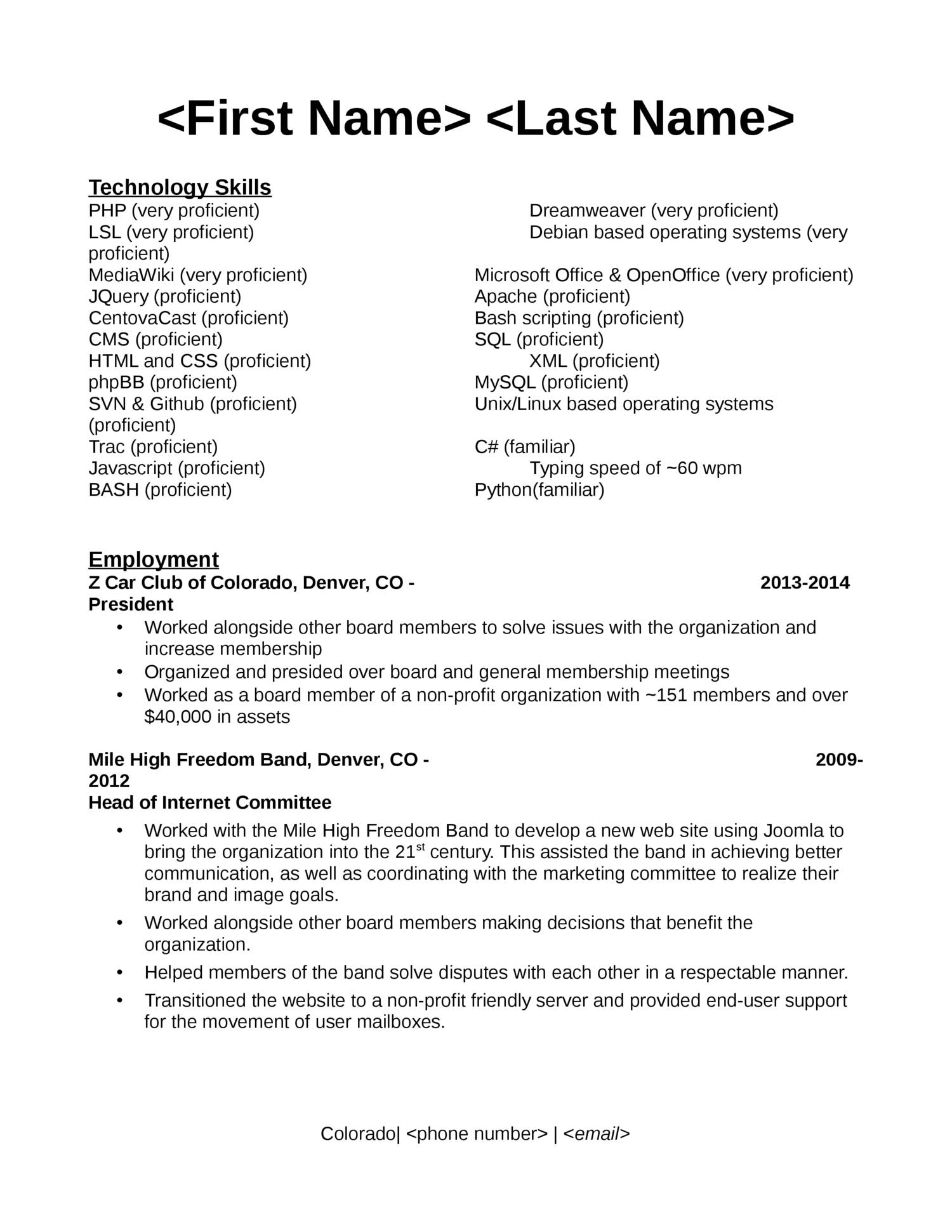 224381063-Websafe-New-Resume.pdf | DocDroid