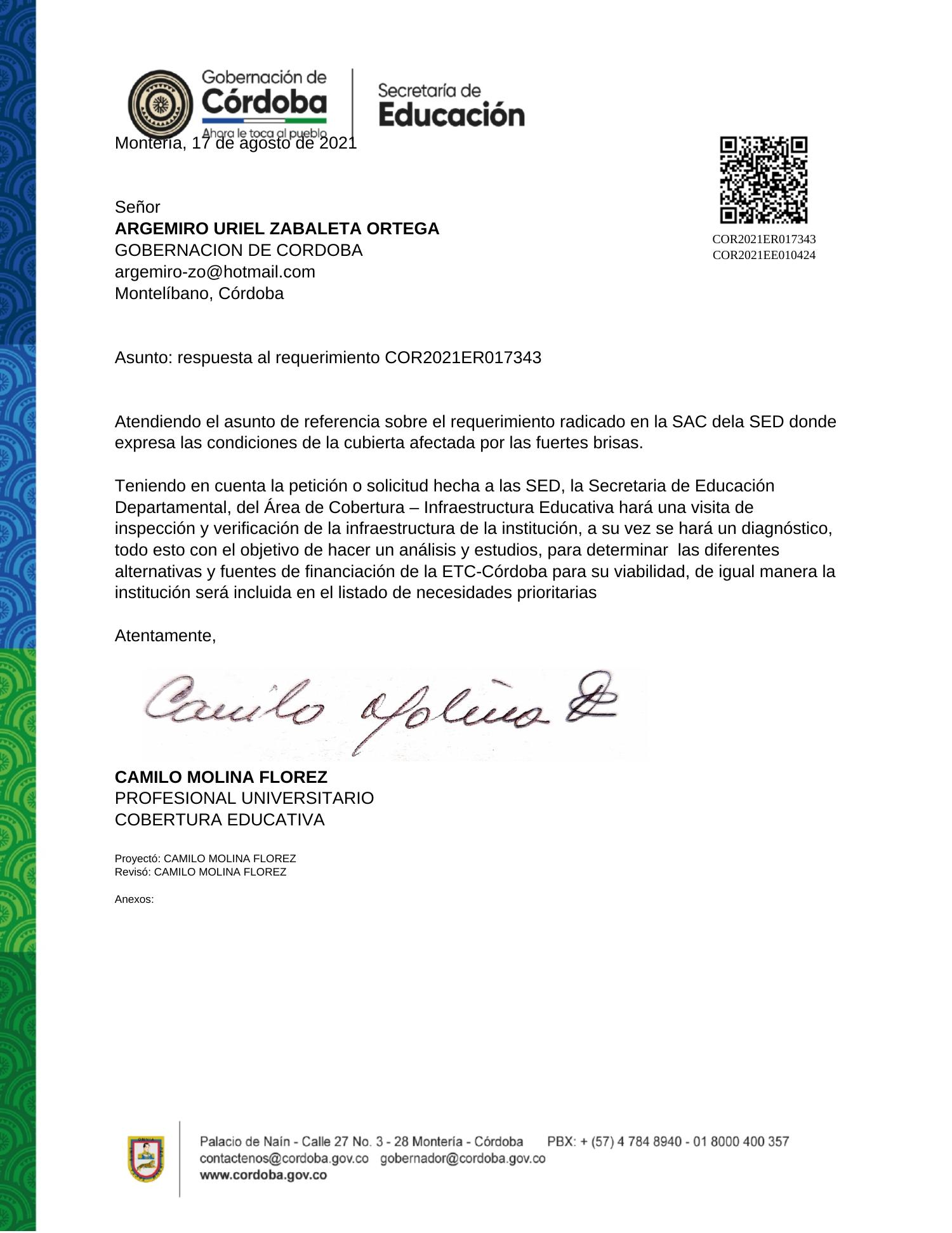 sc_pdf_20220906125129_436_Gral_Respuesta_PDF respuesta al arreglo del ...