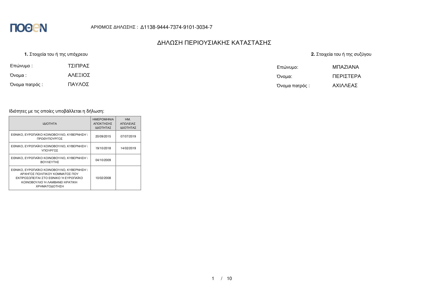 tsipras-pothen_2022.pdf | DocDroid