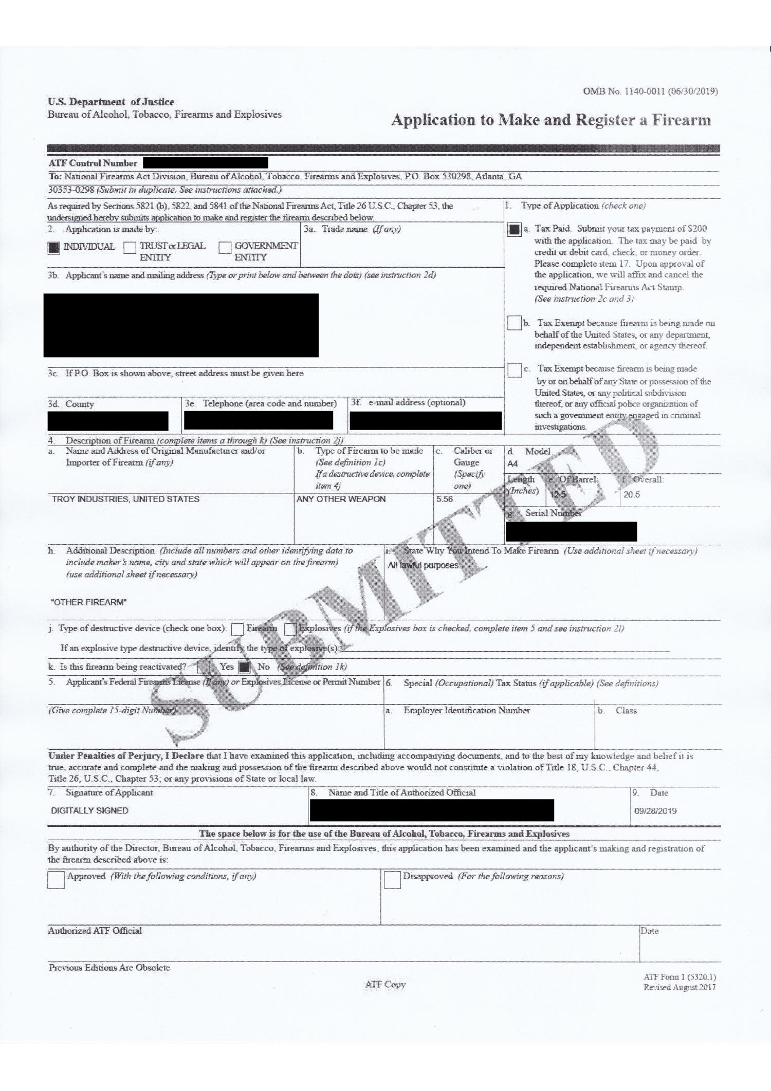 Redacted Form.pdf | DocDroid