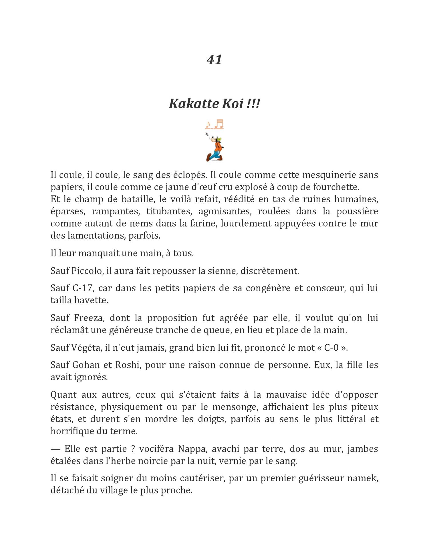 Chapitre 41 ooo.pdf | DocDroid
