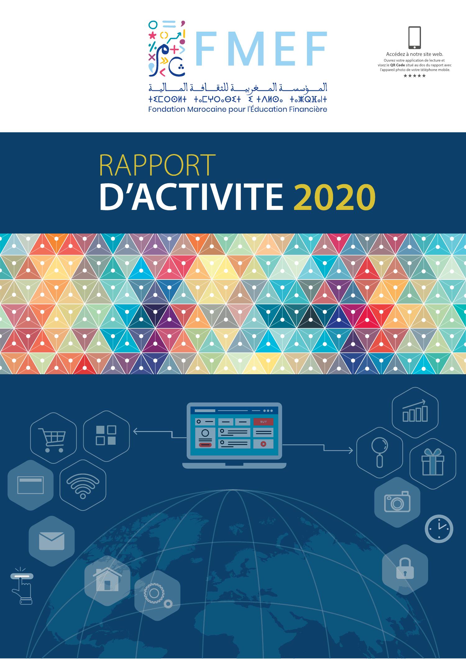 FMEF Rapport 2020 VF.pdf | DocDroid