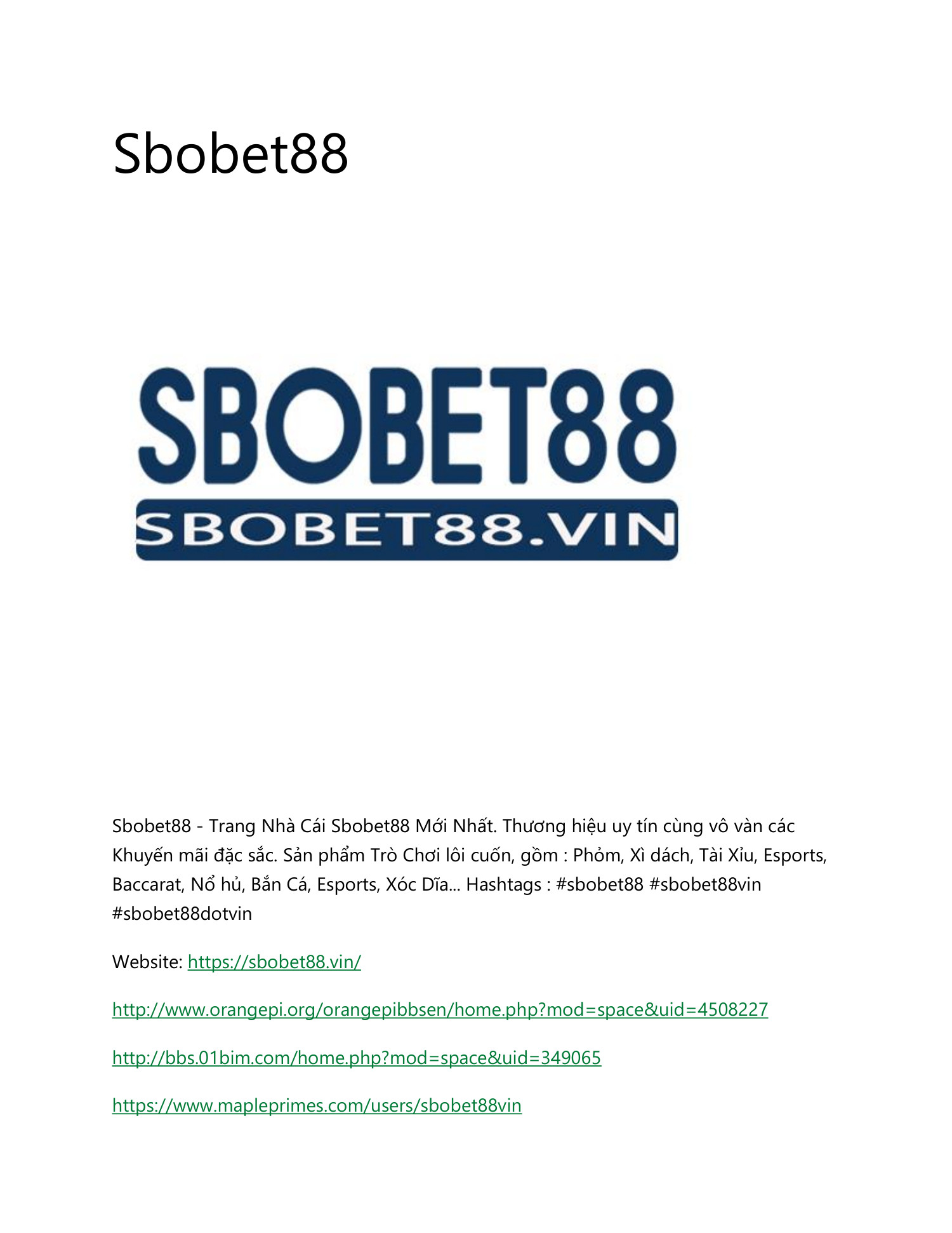 Sbobet88.docx | DocDroid