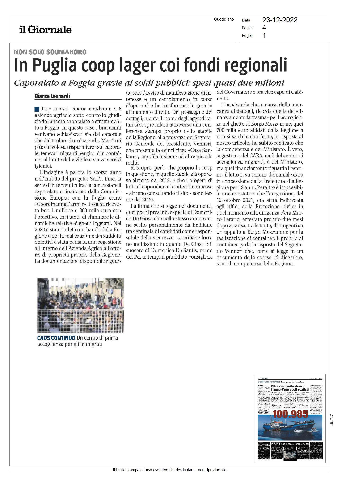 jkhjkh.pdf | DocDroid