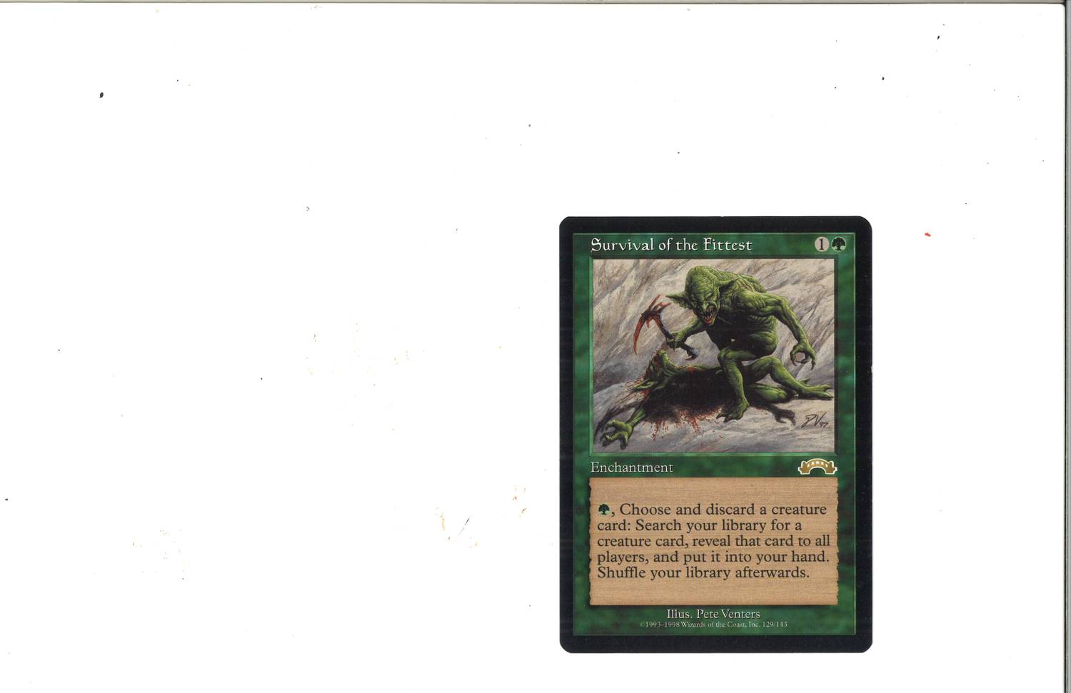 3148_001.pdf | DocDroid