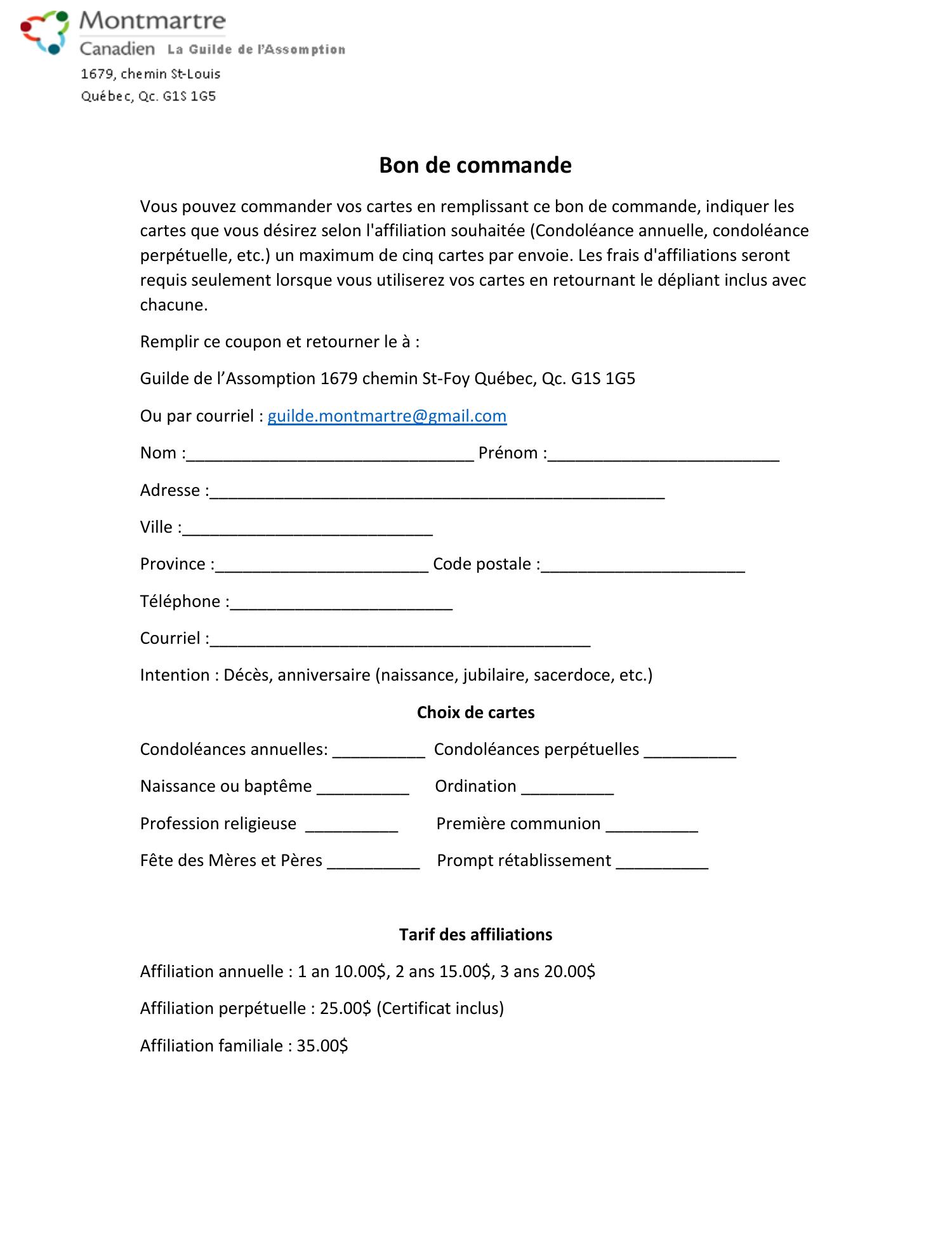 Bon de commande site internet.pdf | DocDroid