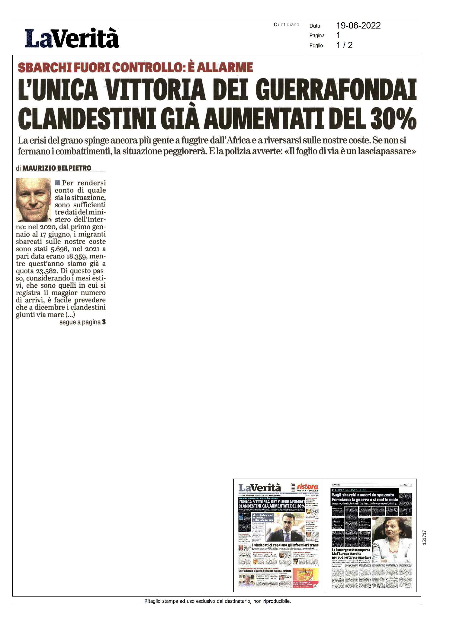 document-invasione1.pdf | DocDroid