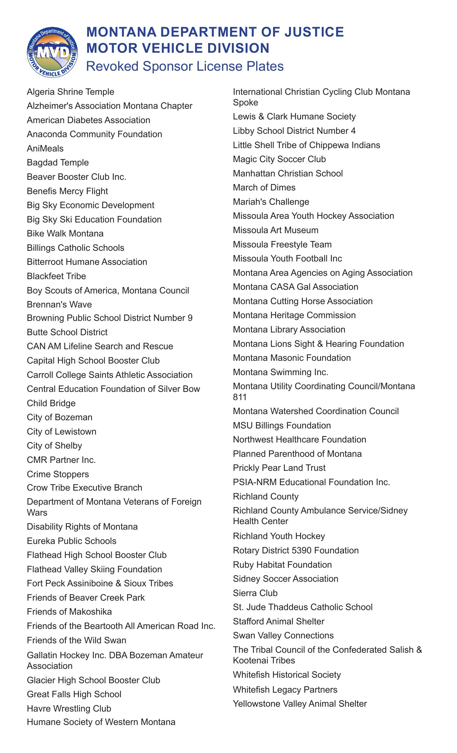 license plate list.pdf | DocDroid