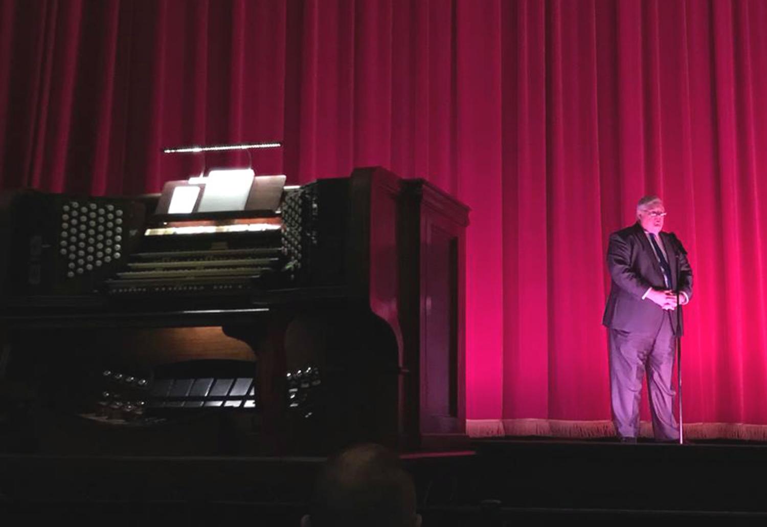 Tim Baker Onstage.pdf | DocDroid