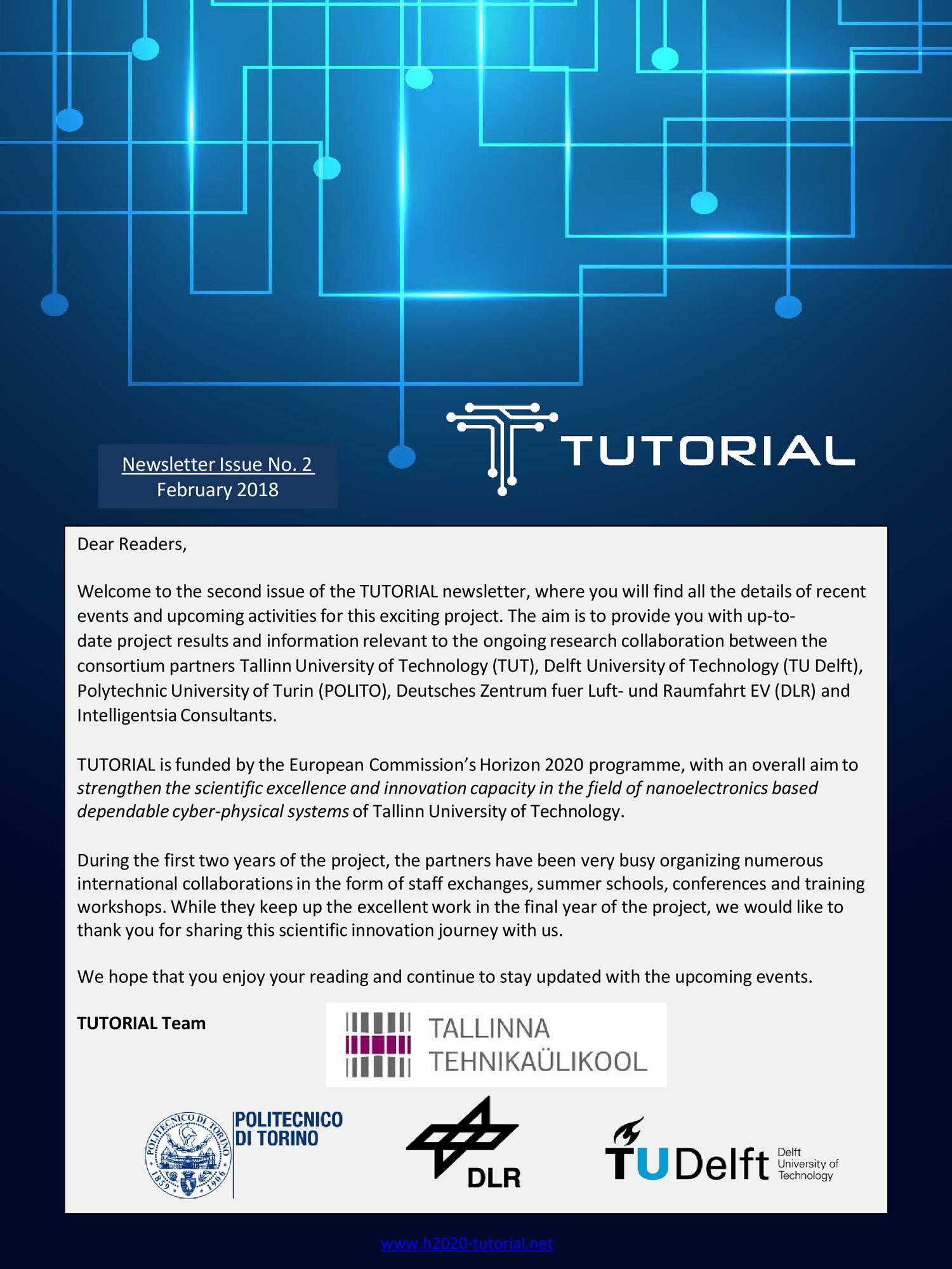 Tutorial Newsletter 2 (FINAL).pdf | DocDroid